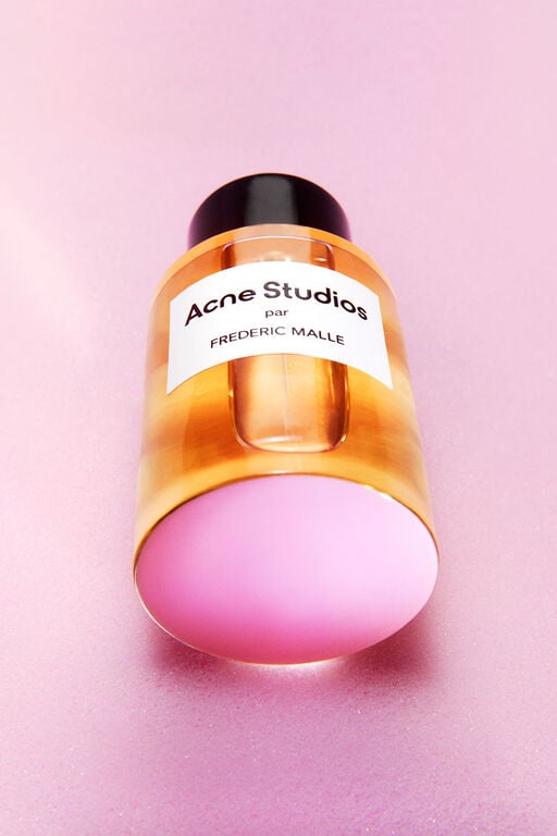 Acne Studios – Acne Studios par Frédéric Malle