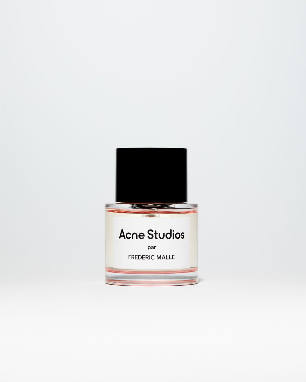 Acne Studios – Acne Studios par Frédéric Malle