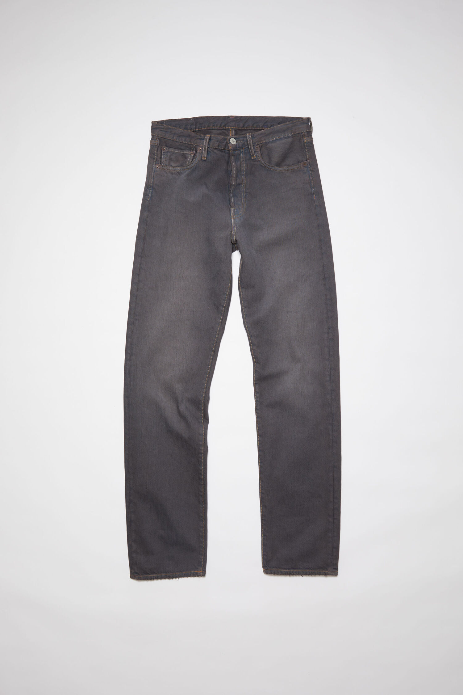 Acne Studios – Men’s jeans