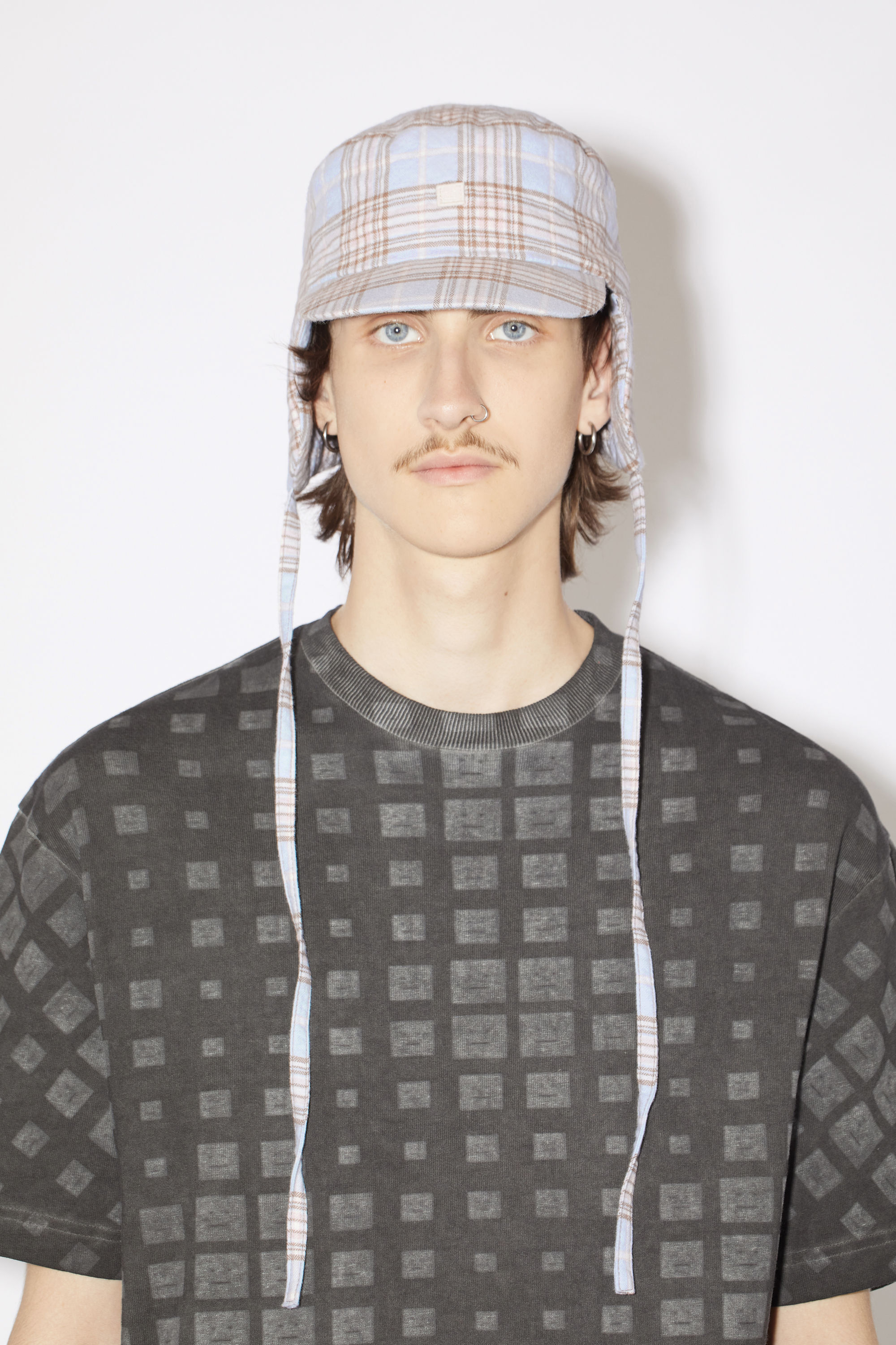 Acne Studios – Men's Hats