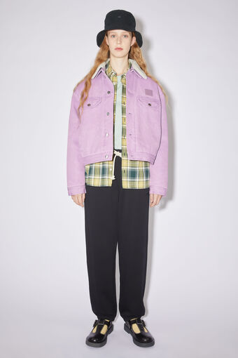 Acne Studios - Women’s Outerwear