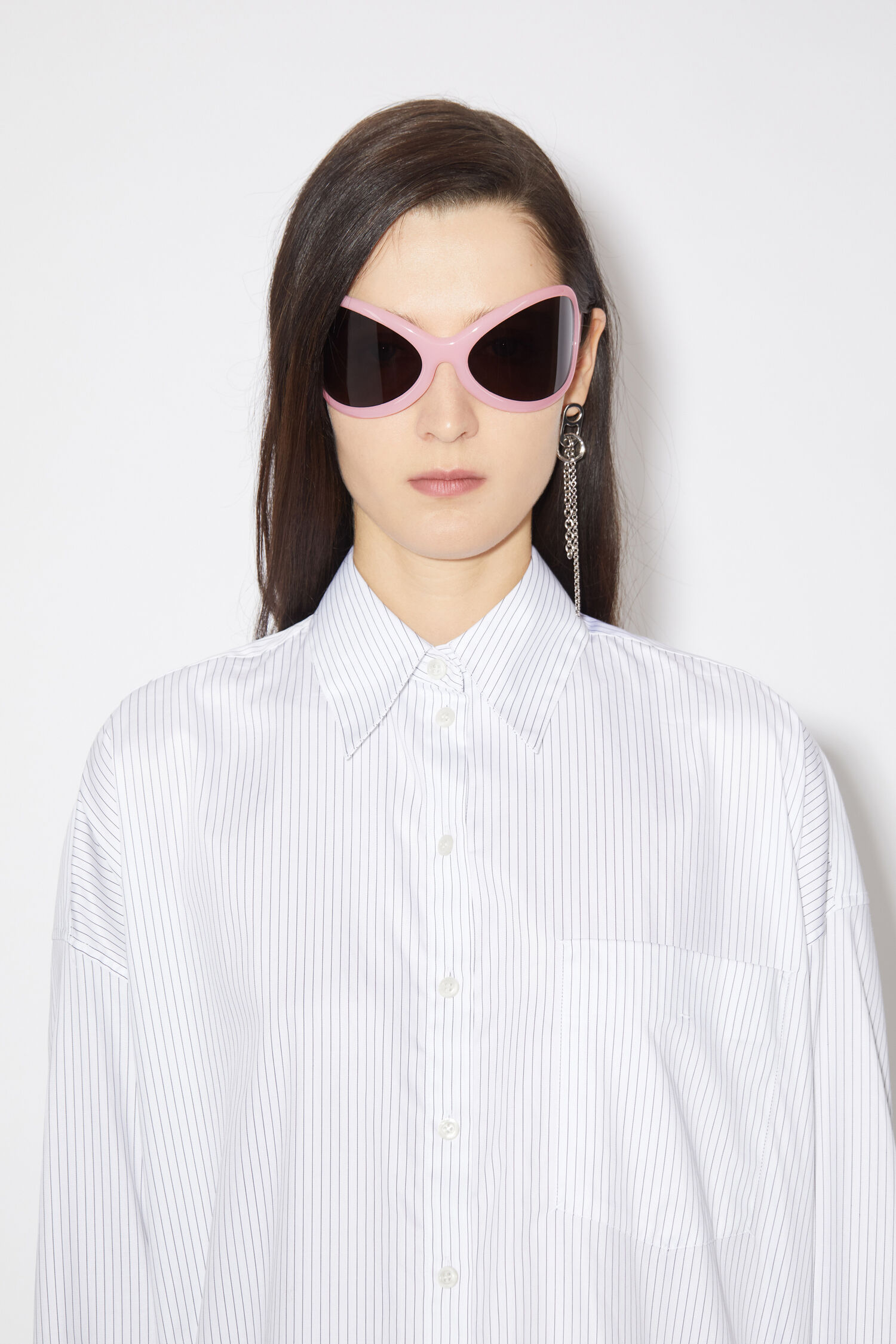 Acne Studios – Women’s Eyewear