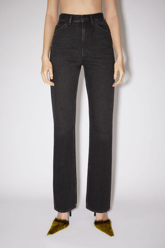 Acne Studios - Women's jeans