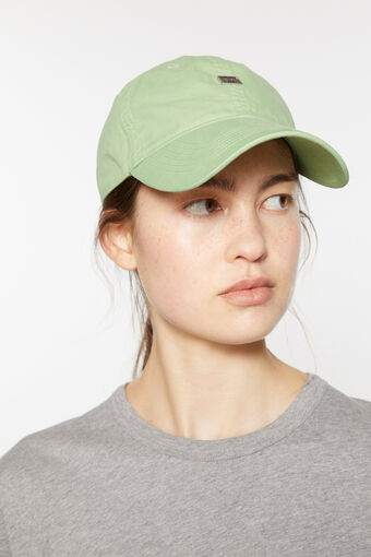 Acne Studios - Women’s Hats