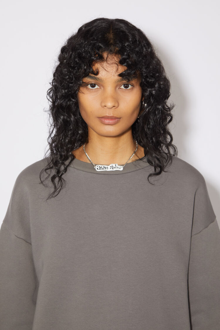 Acne Studios – Women’s Jewellery