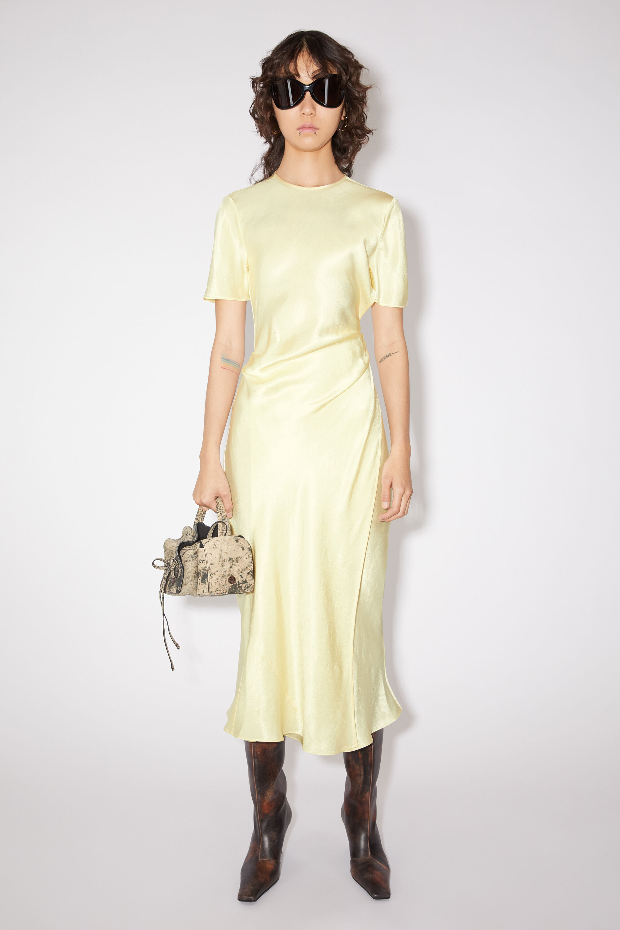 Acne Studios – Women’s Dresses