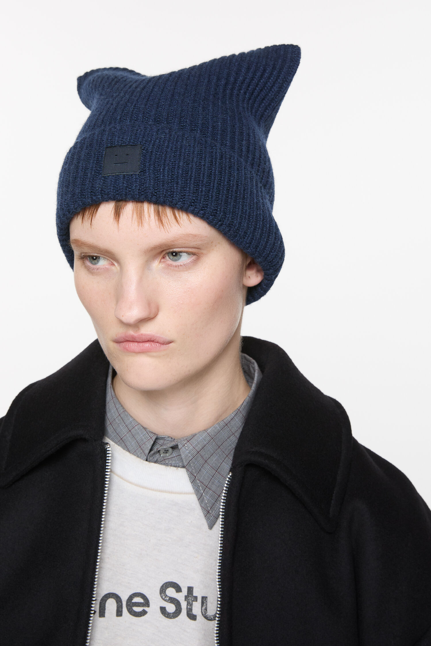Acne Studios Hat