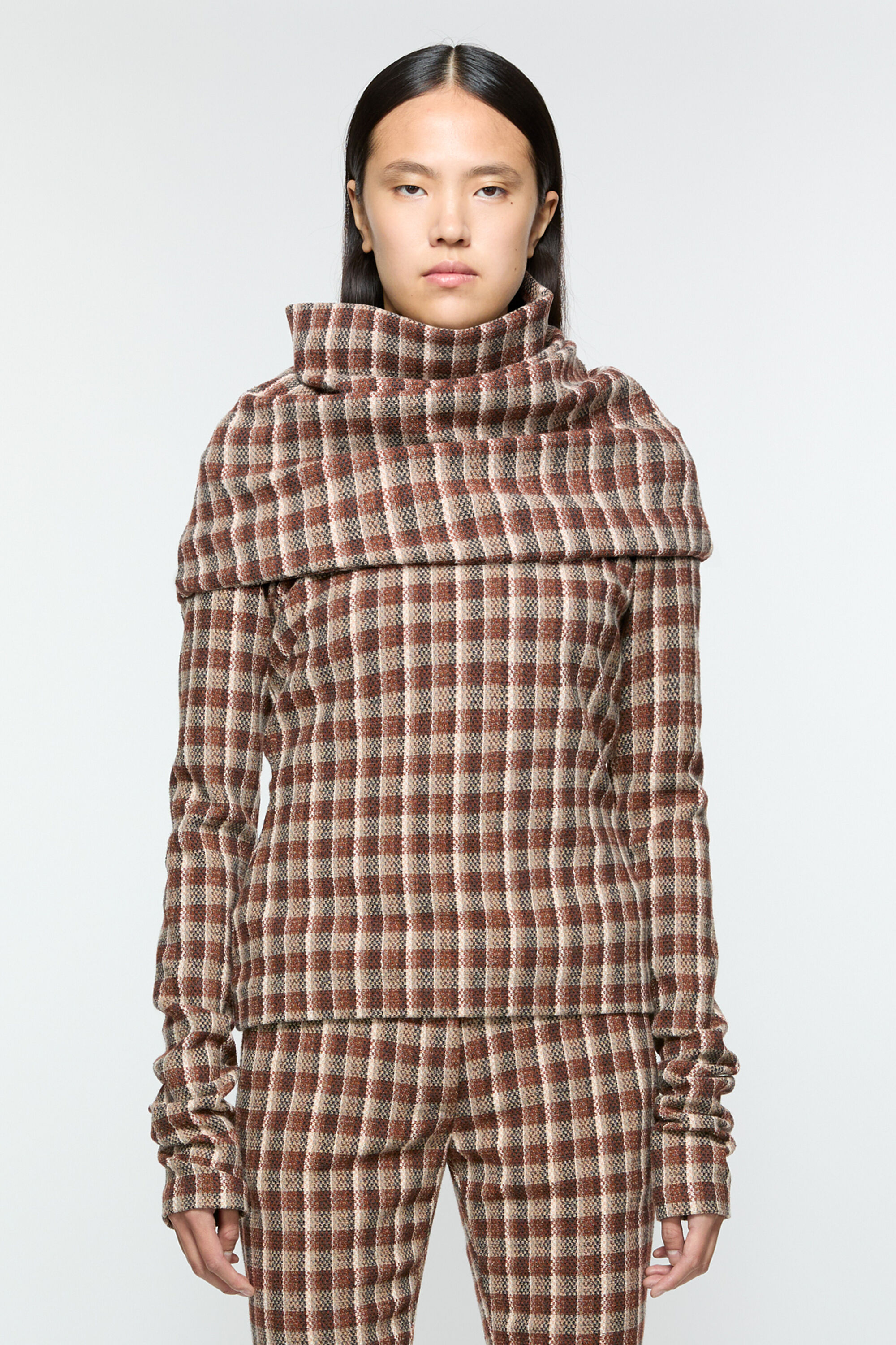 Acne Studios – Blusen für Damen