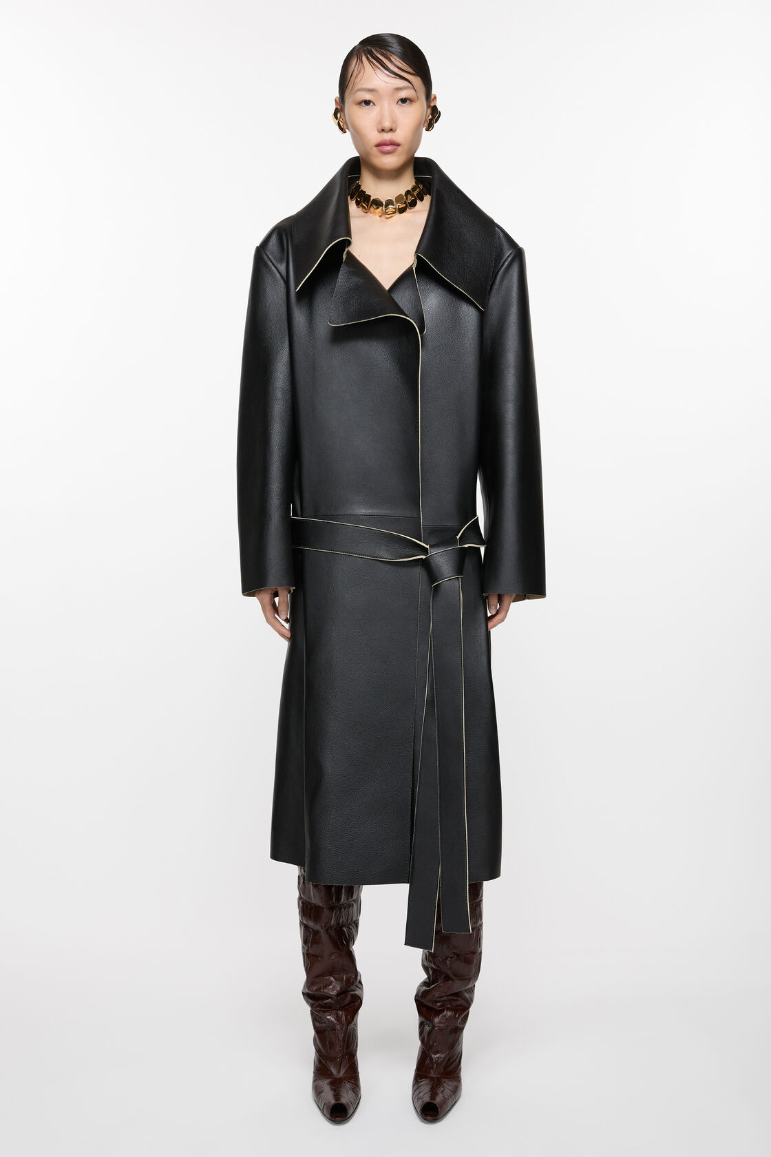 Acne Studios - Clothing