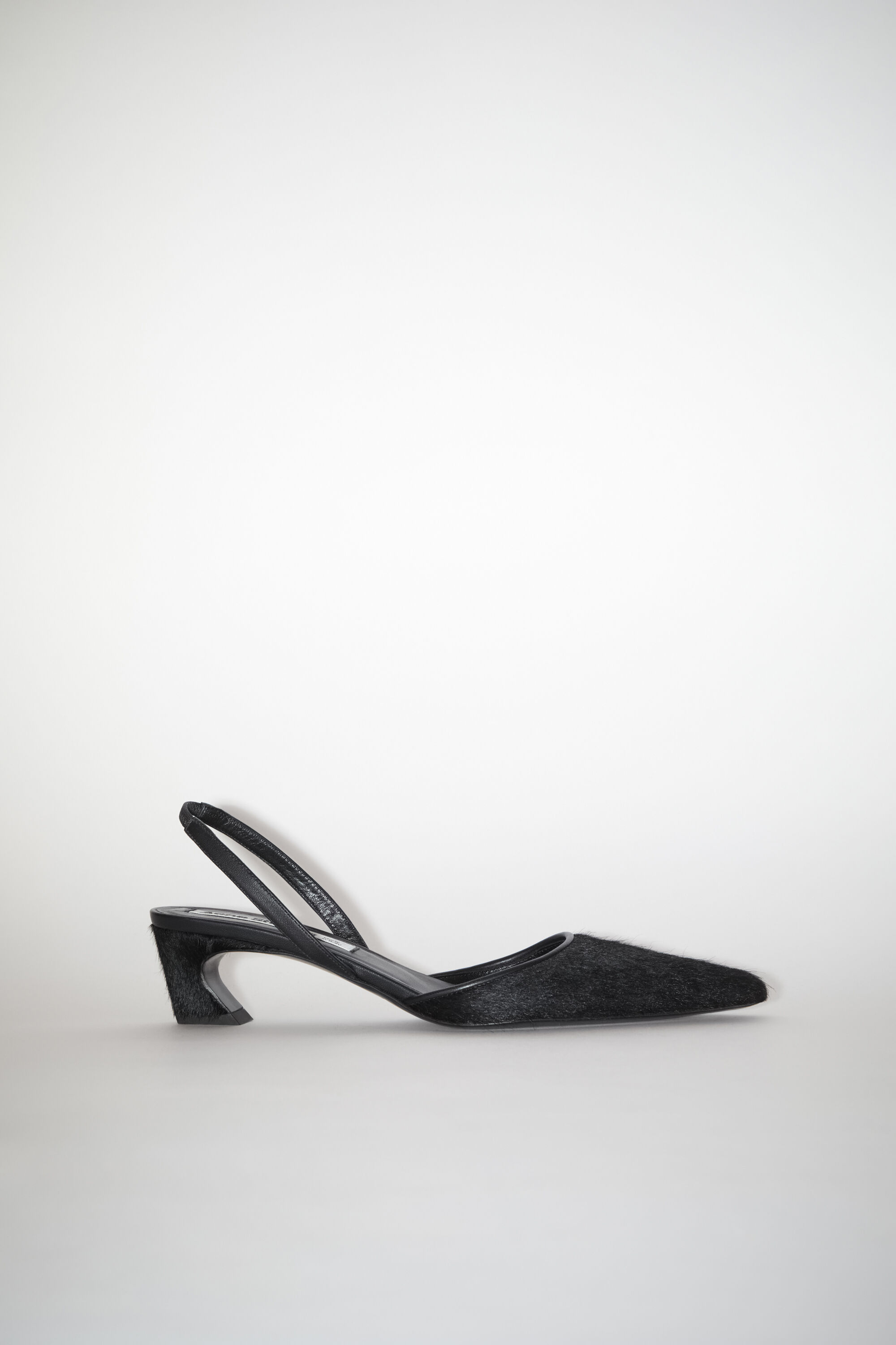 Acne Studios – Women’s Shoes