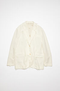 Acne Studios - Gift Guide Selection