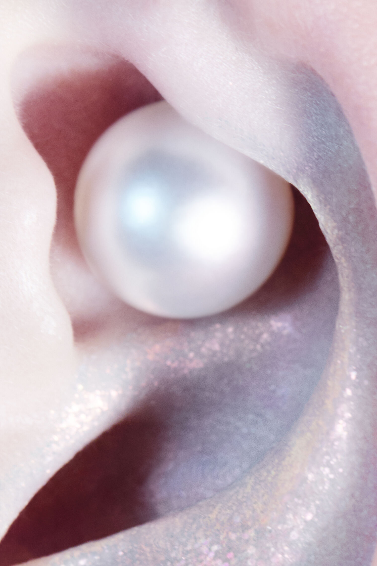 Acne Studios - Acne Studios par FREDERIC MALLE by Suzy Le Helley - 100 ...