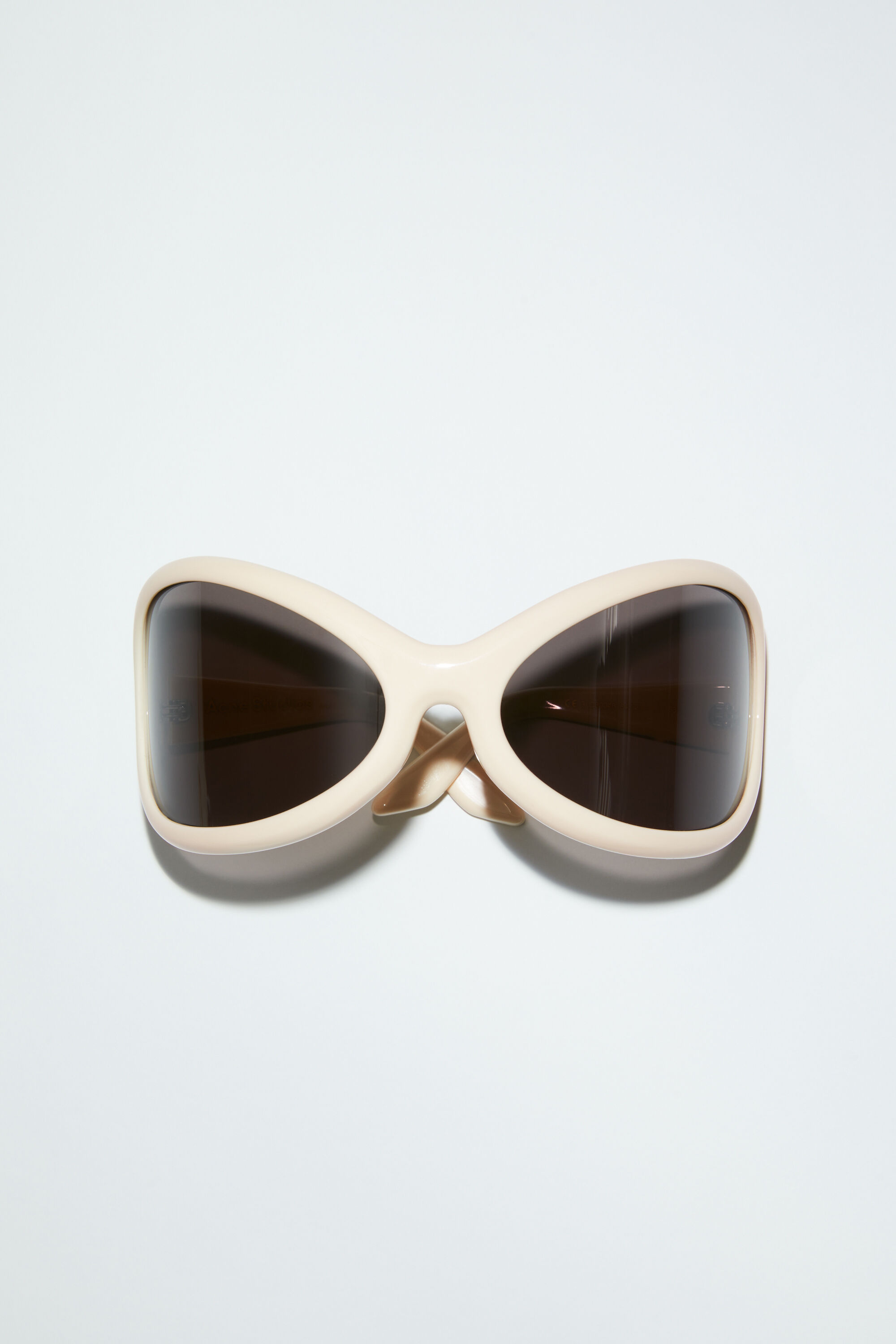 Acne Studios – Women’s Eyewear