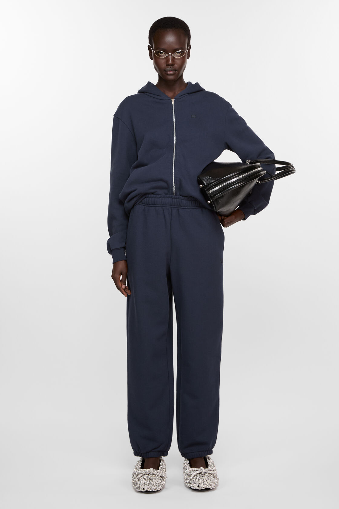 Acne Studios Face Collection - Shop women’s clothing and accessories