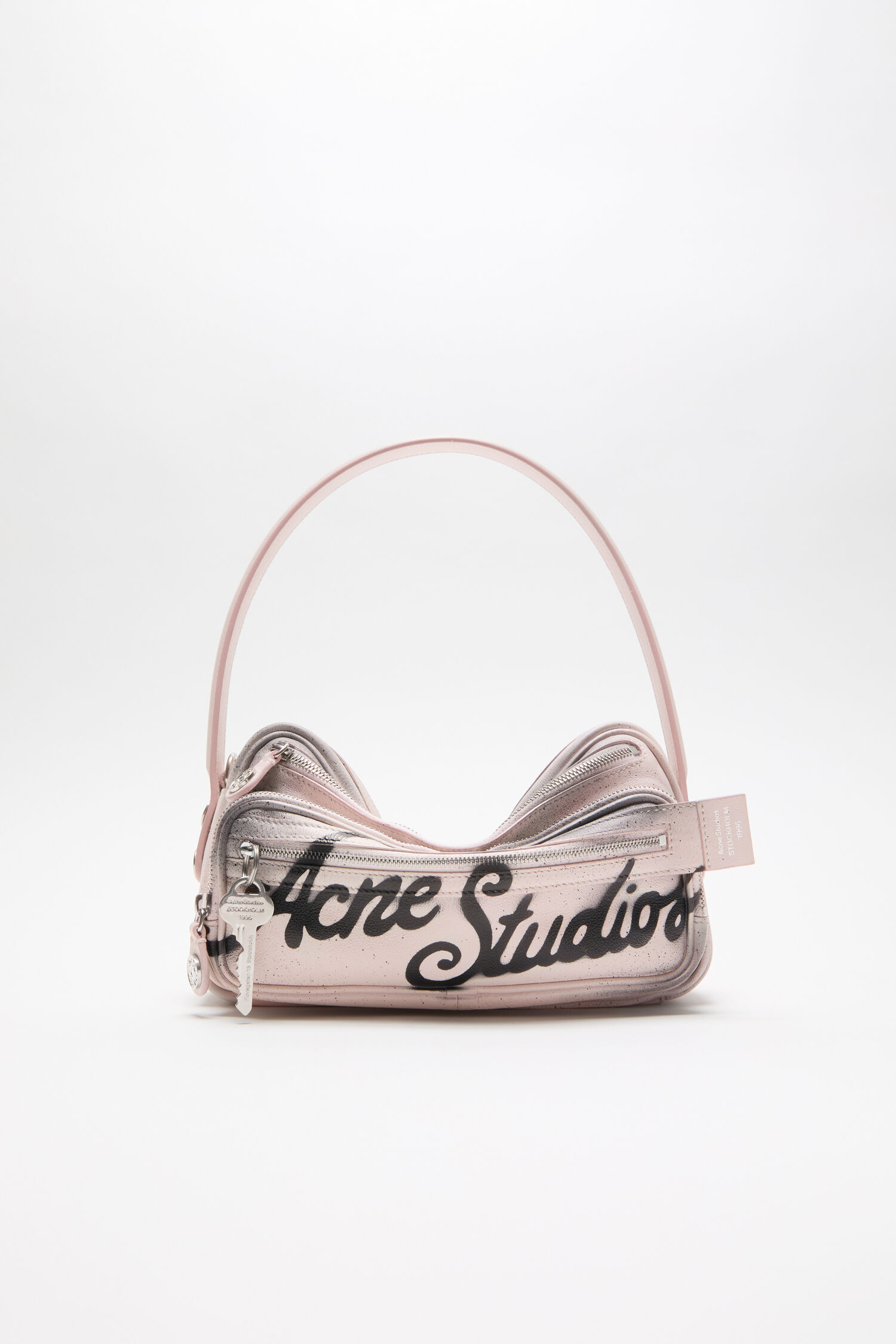 Acne Studios – Camero