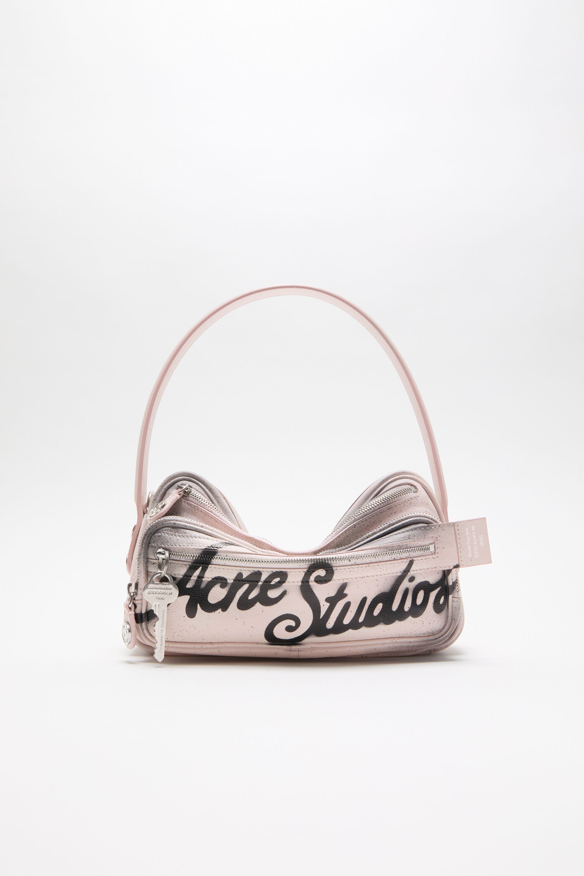 Acne Studios – Camero