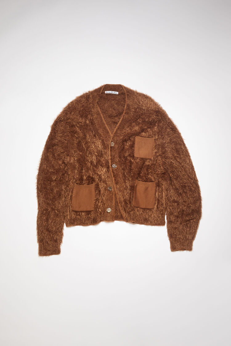 Acne Studios - Gift Guide Selection
