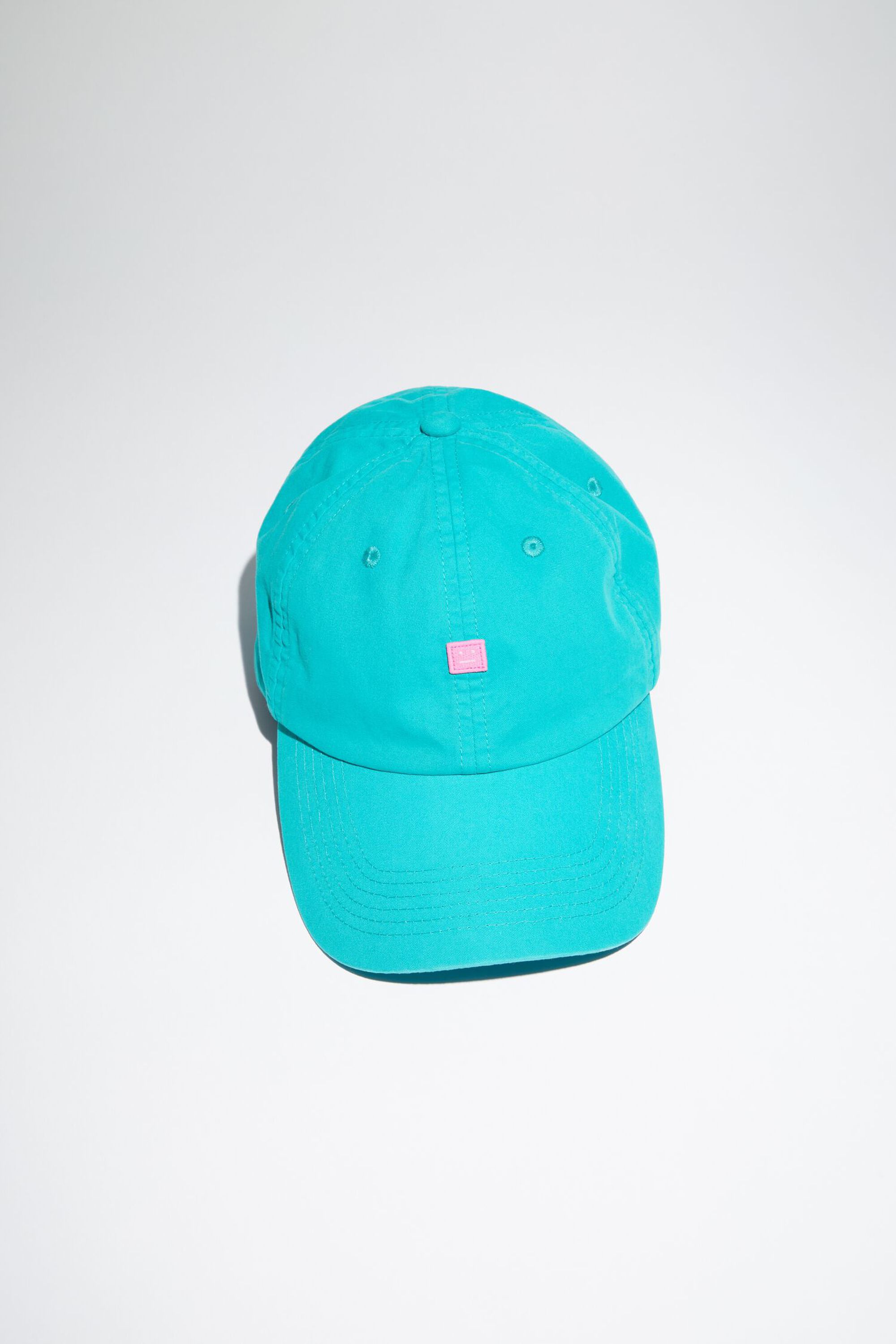 Acne Studios - Women’s Hats