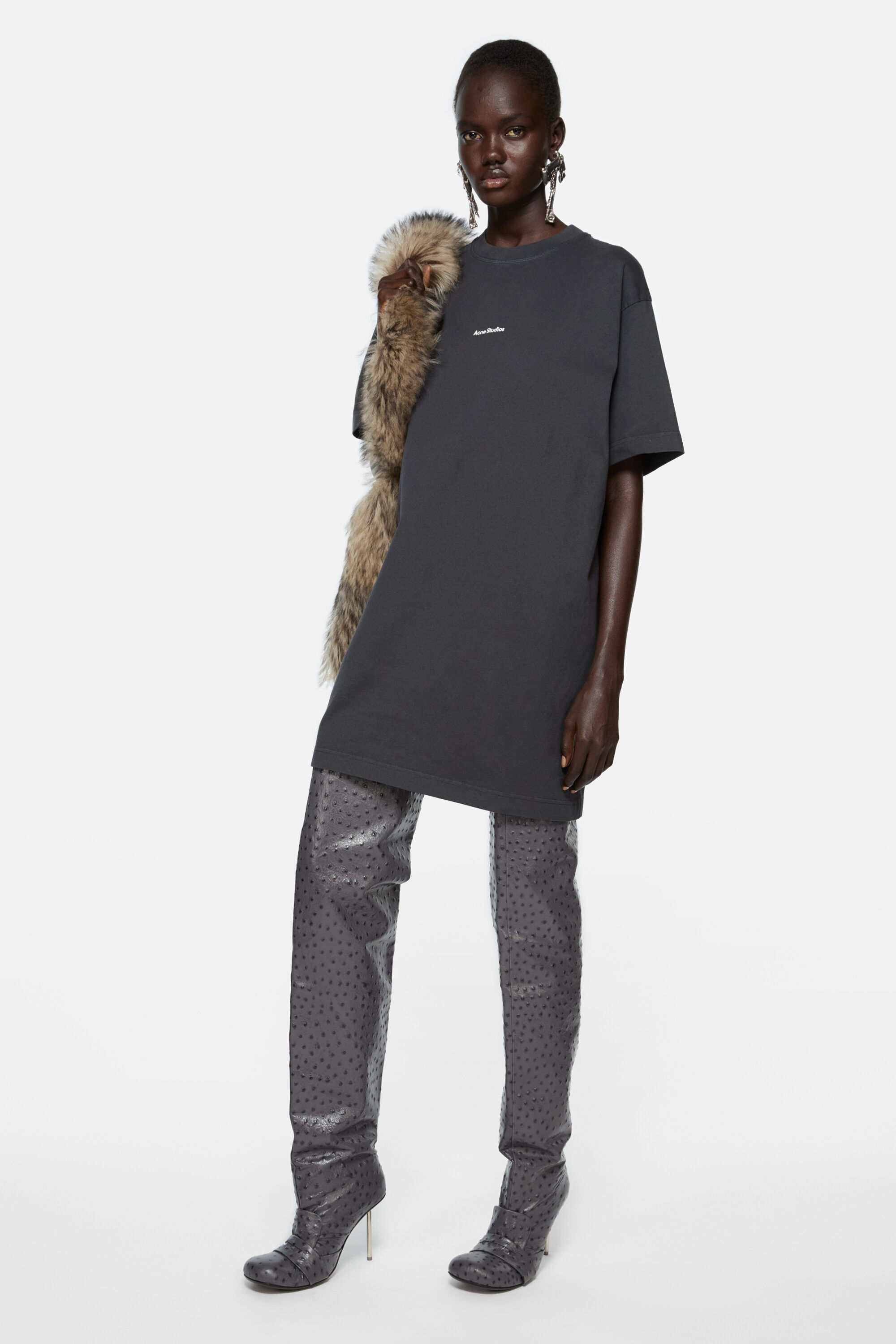 Acne Studios – Women’s Dresses