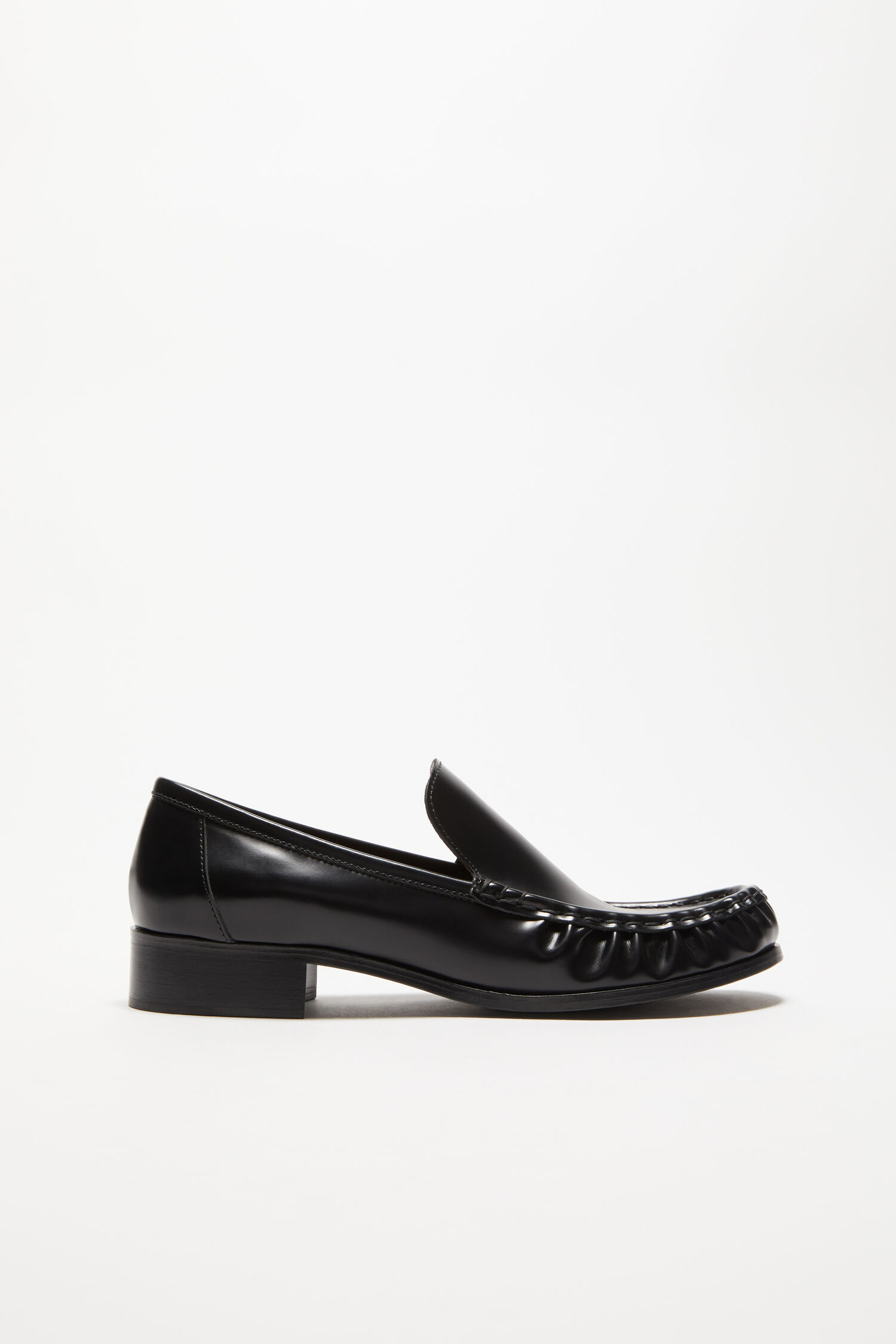 Acne Studios – Sandals & mules