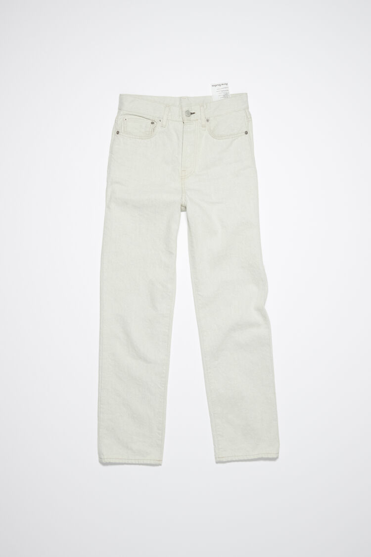 Acne Studios - Women's jeans