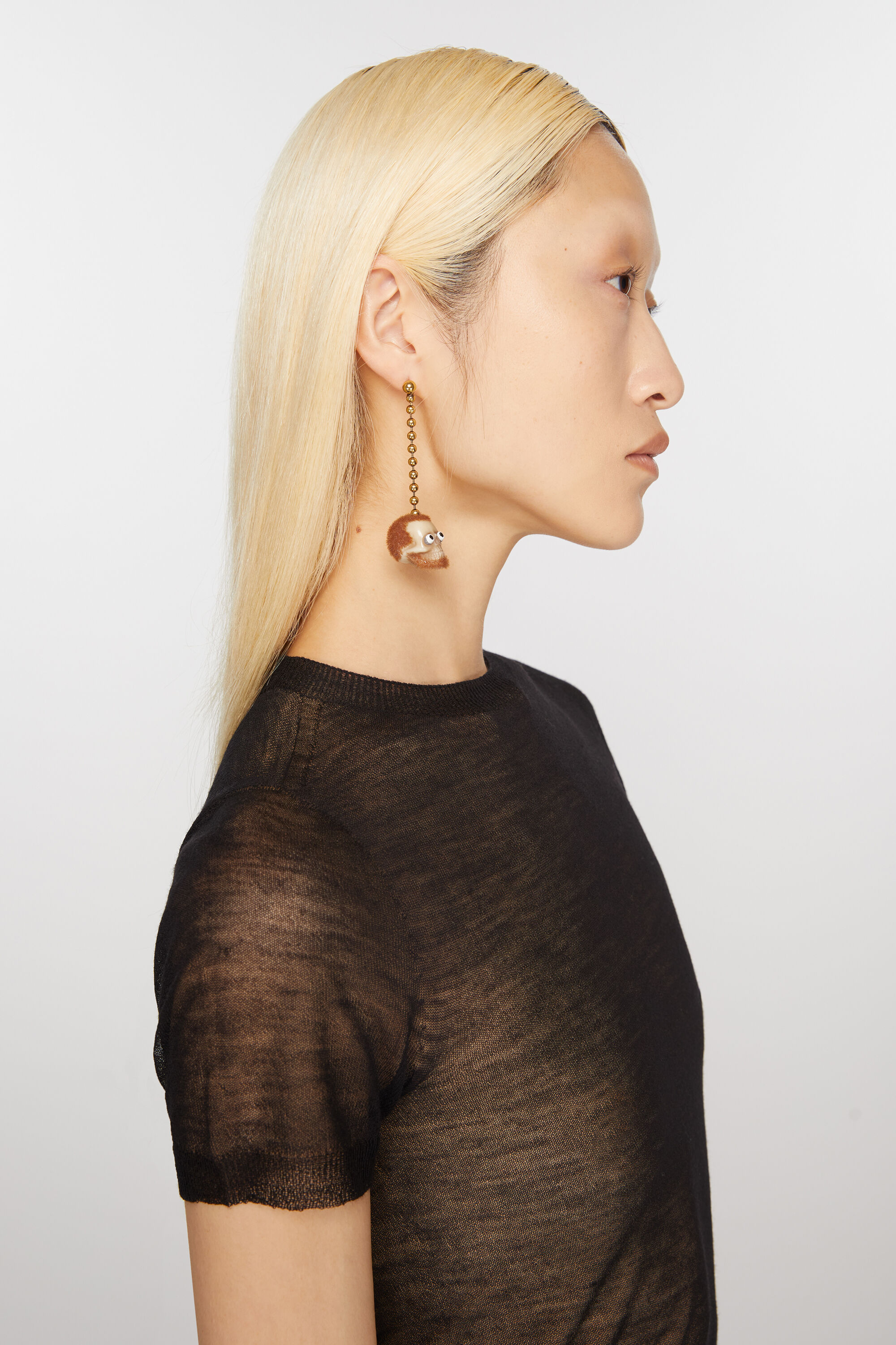 Acne Studios – Women’s Jewellery