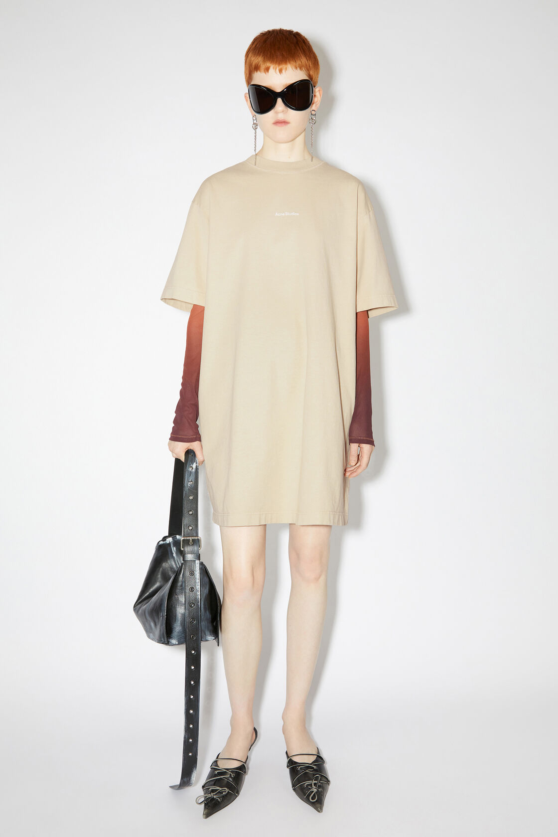 Acne Studios – Women’s Dresses
