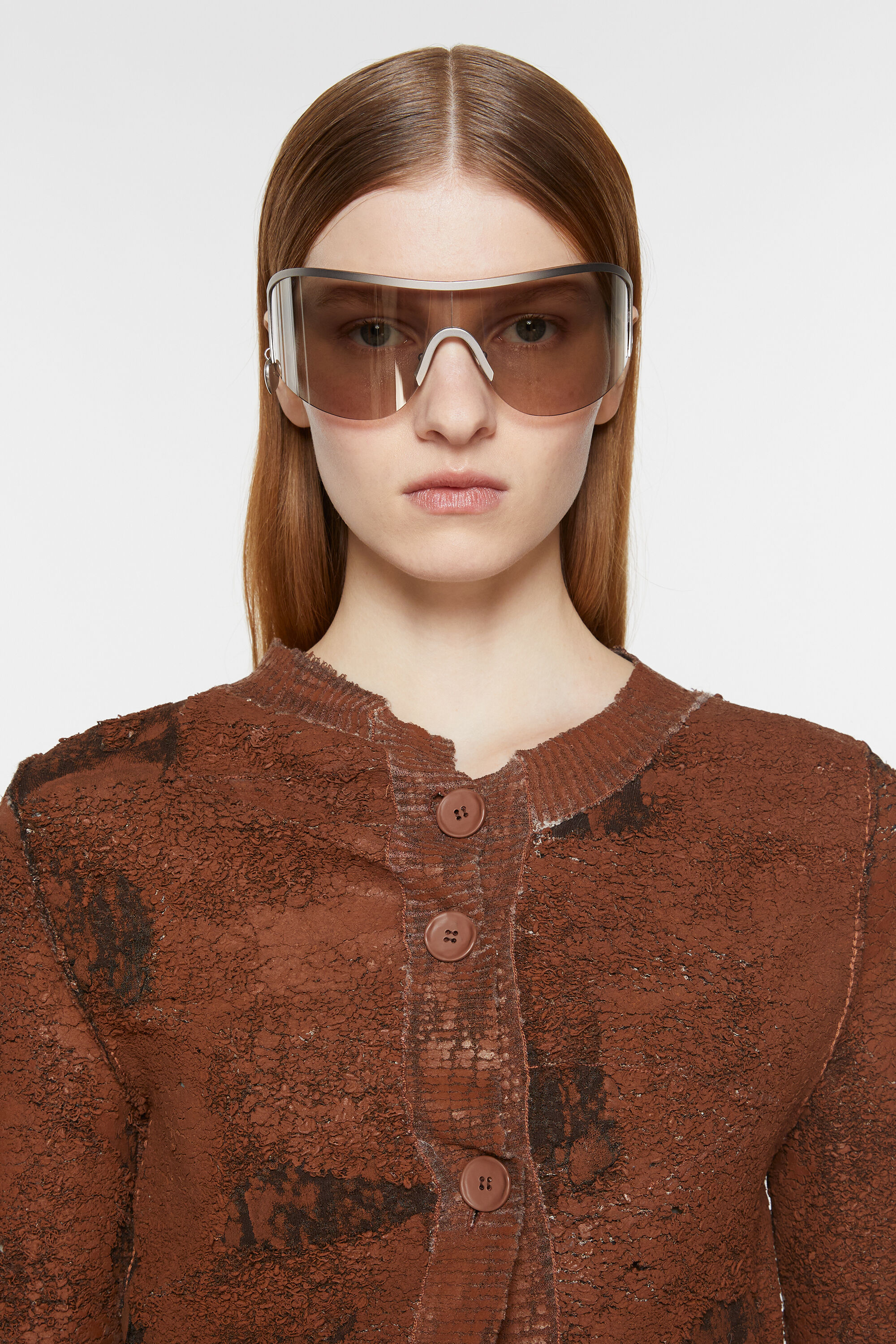 Acne Studios – Women’s Eyewear