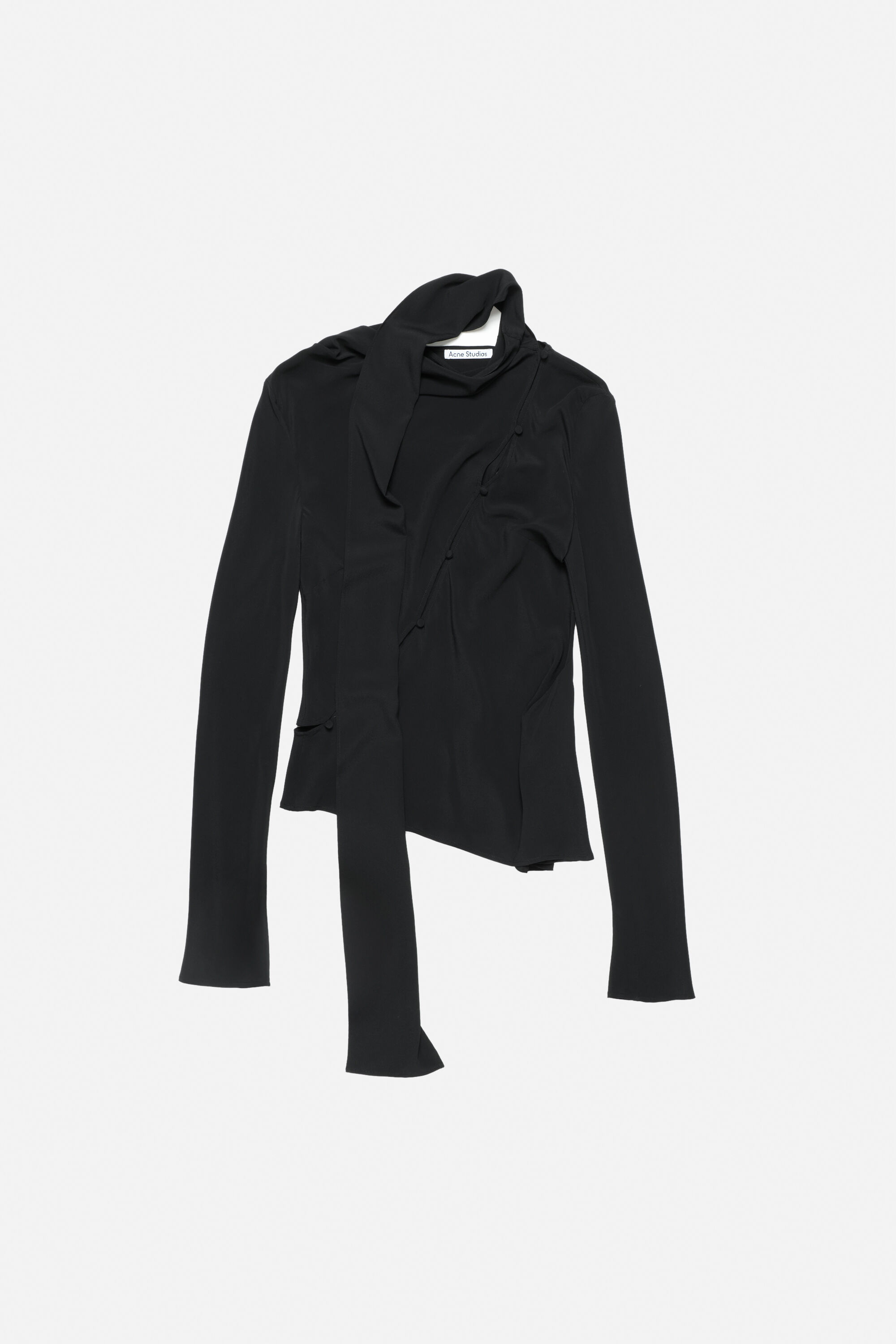 Acne Studios – Blusen für Damen