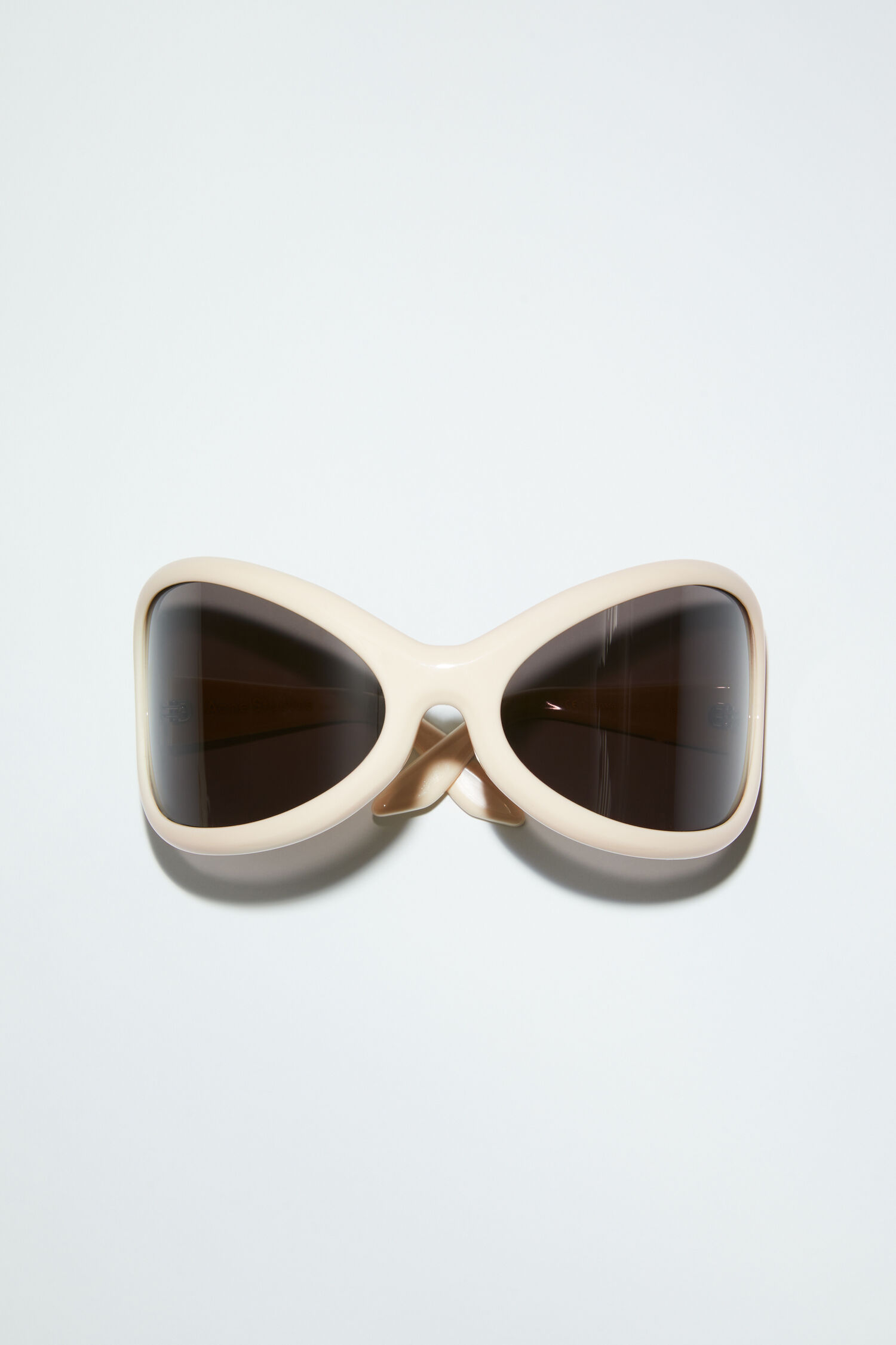Acne Studios – Women’s Eyewear