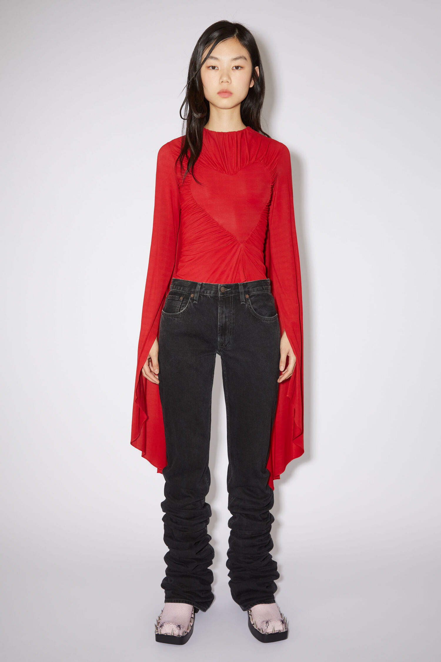 Acne Studios - Gift Guide Selection