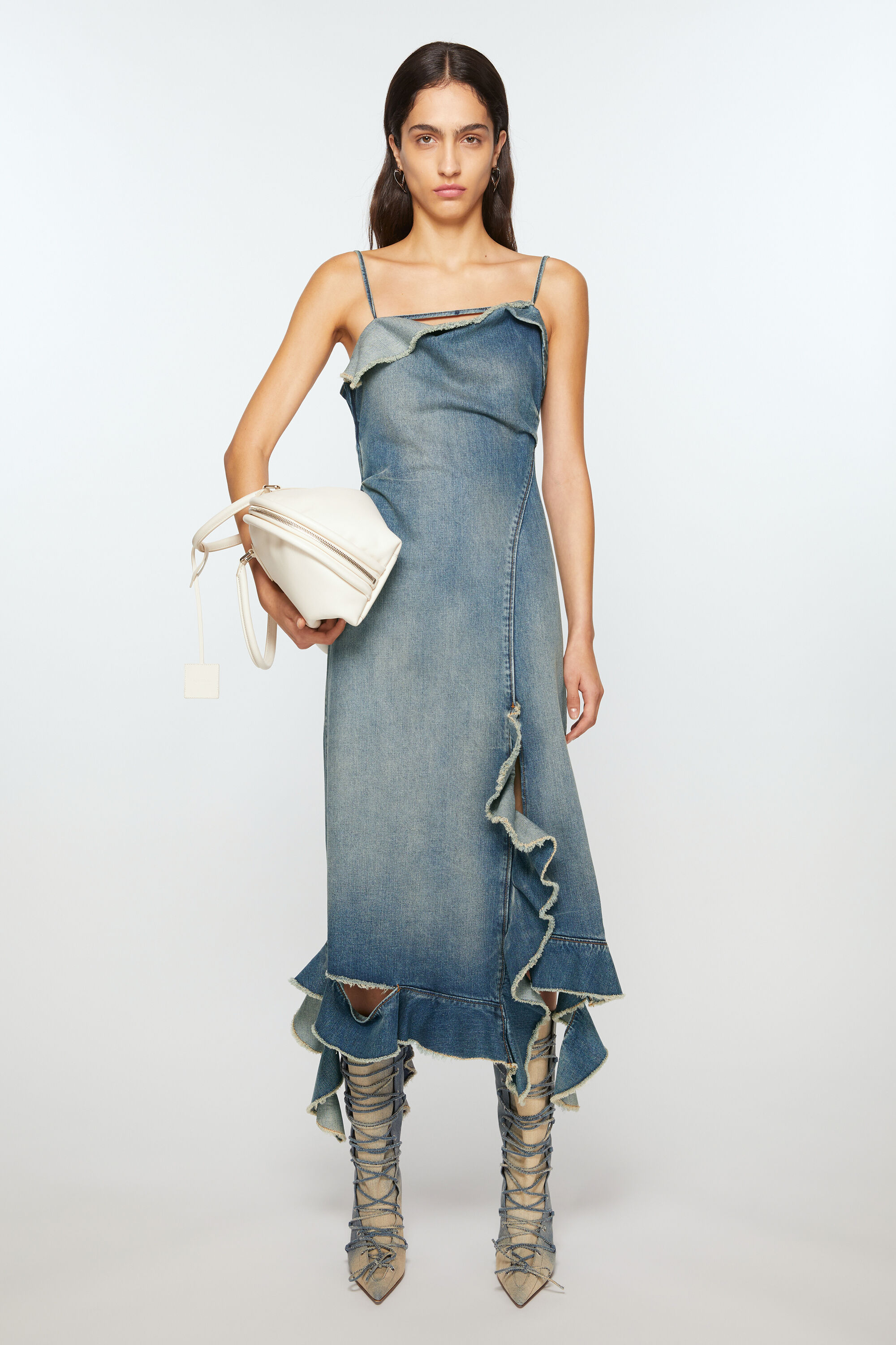 Acne Studios – Women’s Dresses