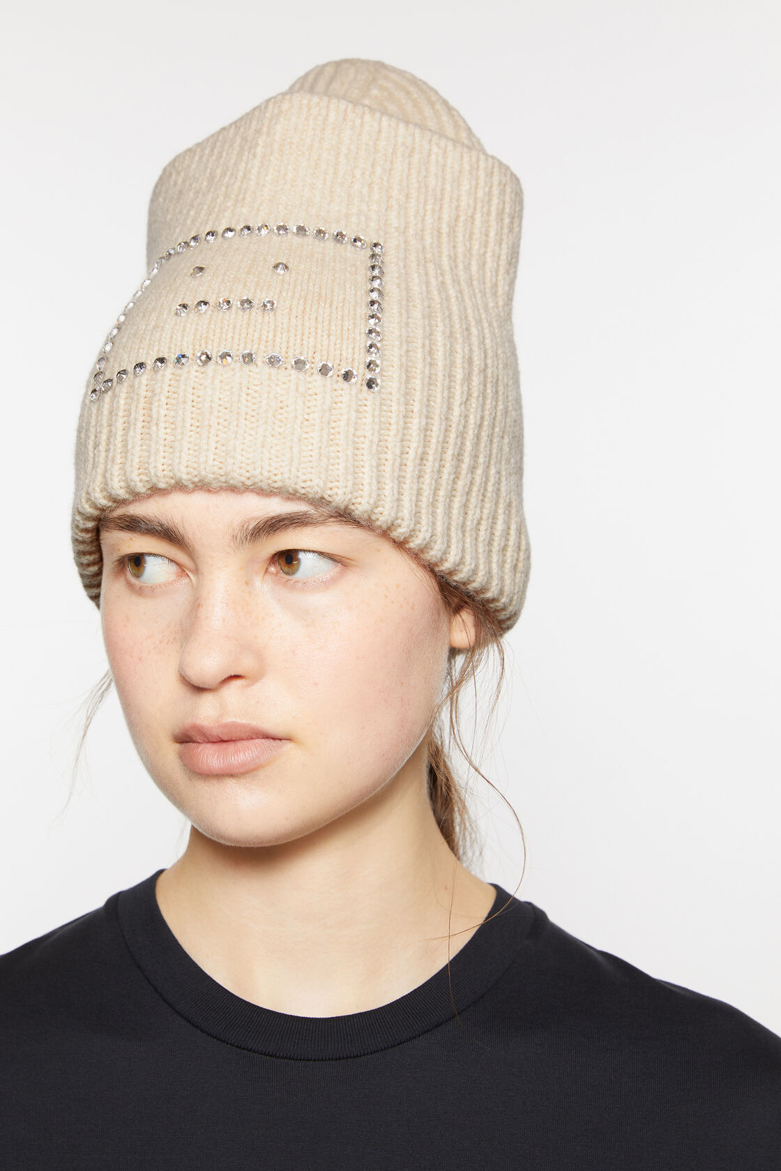 Acne Studios Hat
