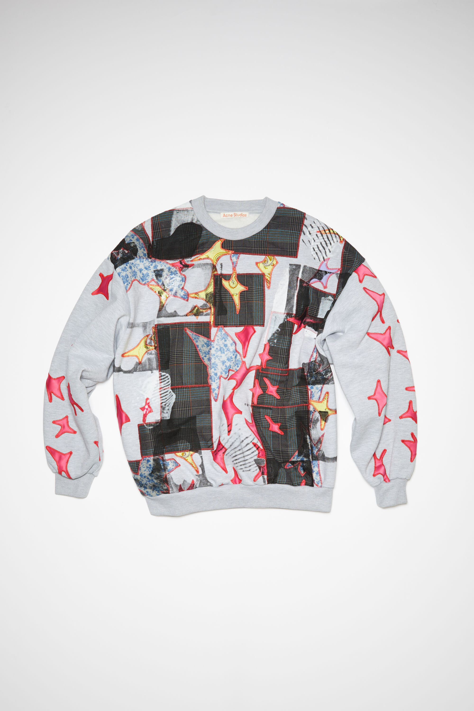 아크네 스튜디오 의류 최대 60% 할인 - MODUBA