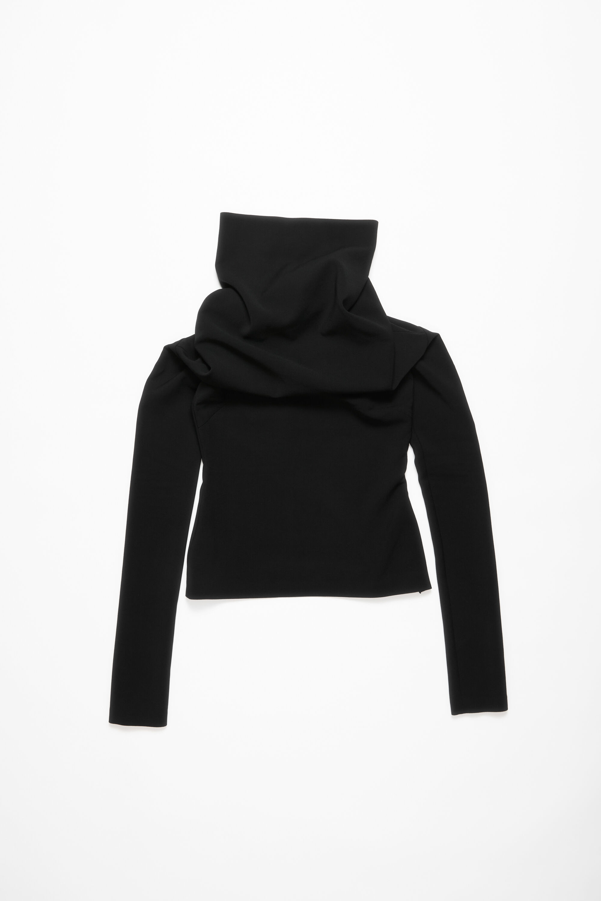 Acne Studios – Blusen für Damen