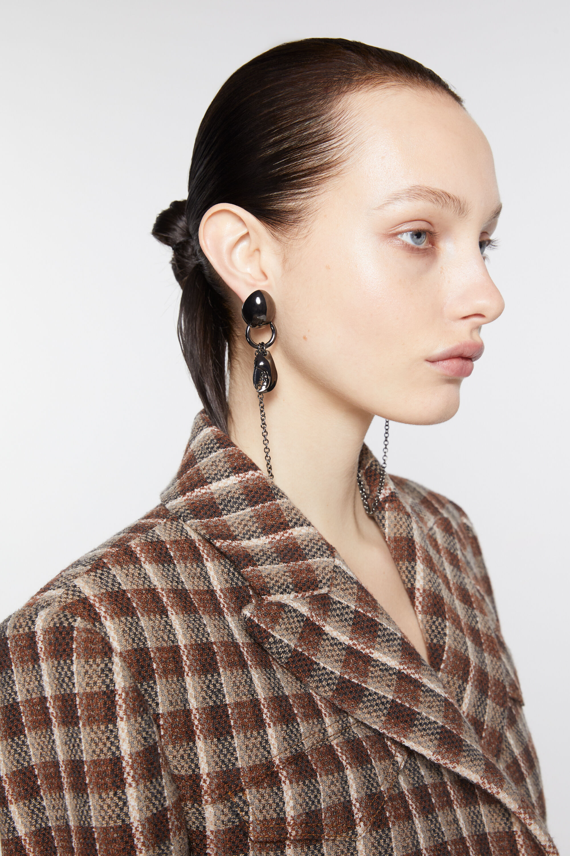 Acne Studios – Women’s Jewellery