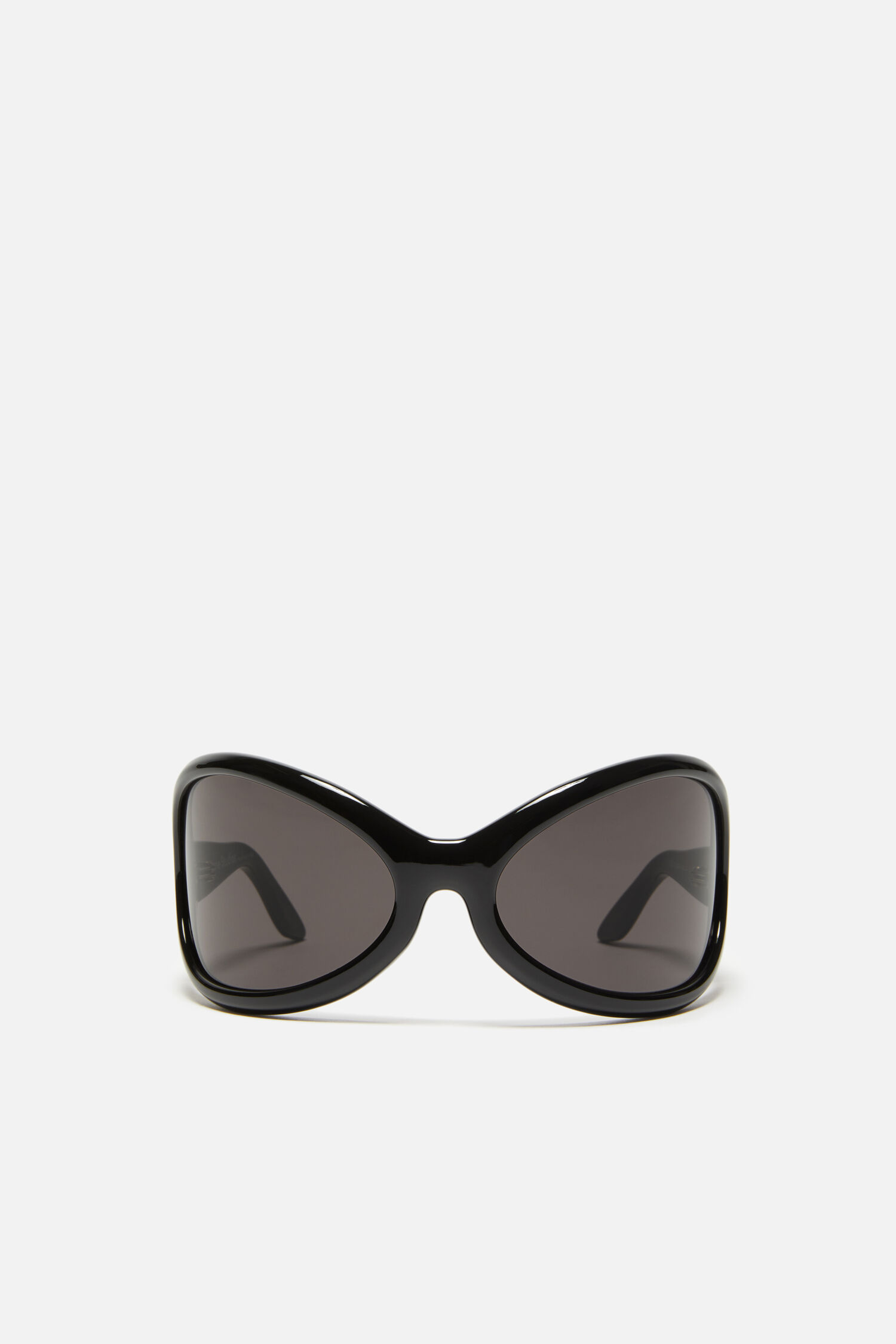 Acne Studios – Women’s Eyewear