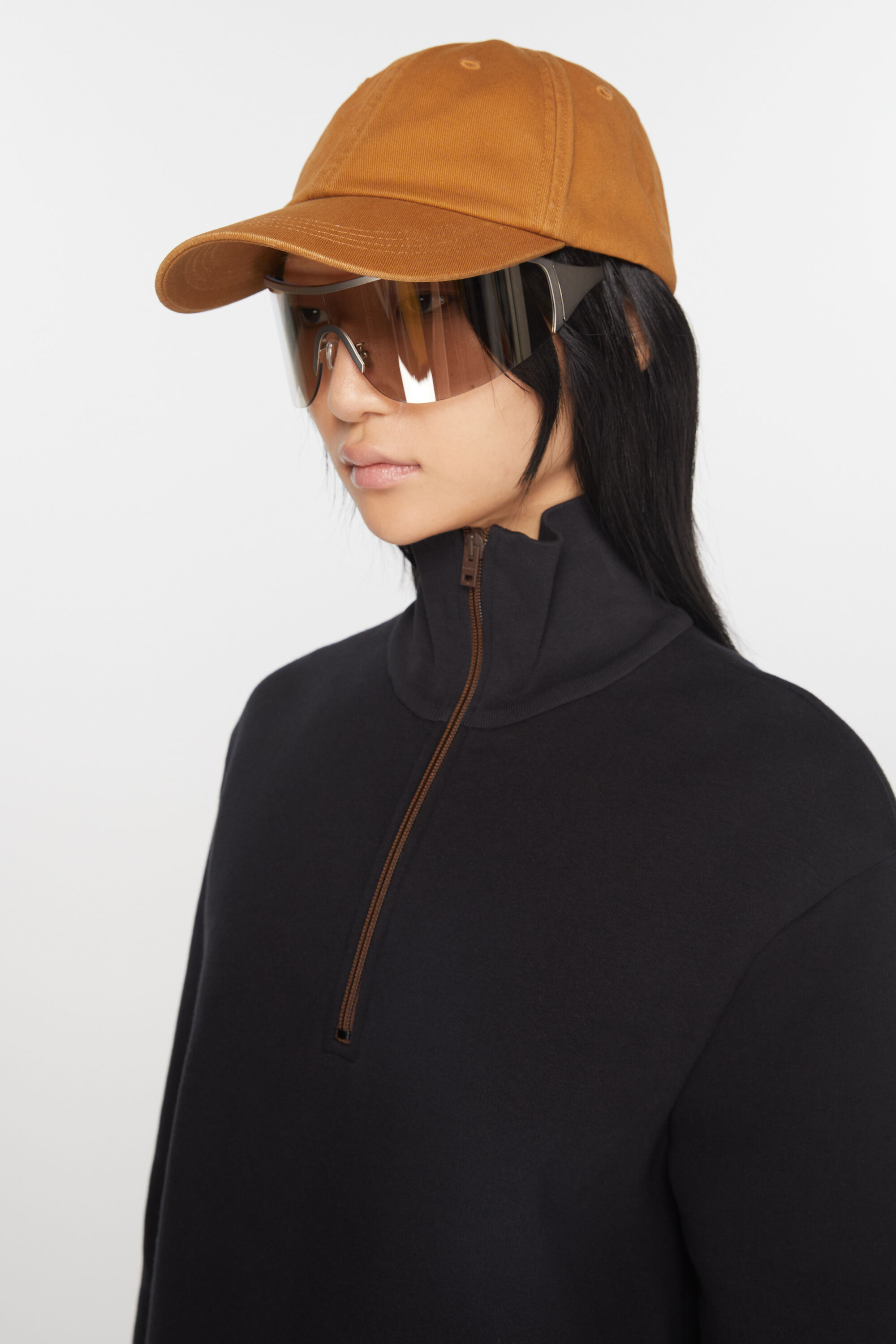 Acne Studios - Women’s Hats