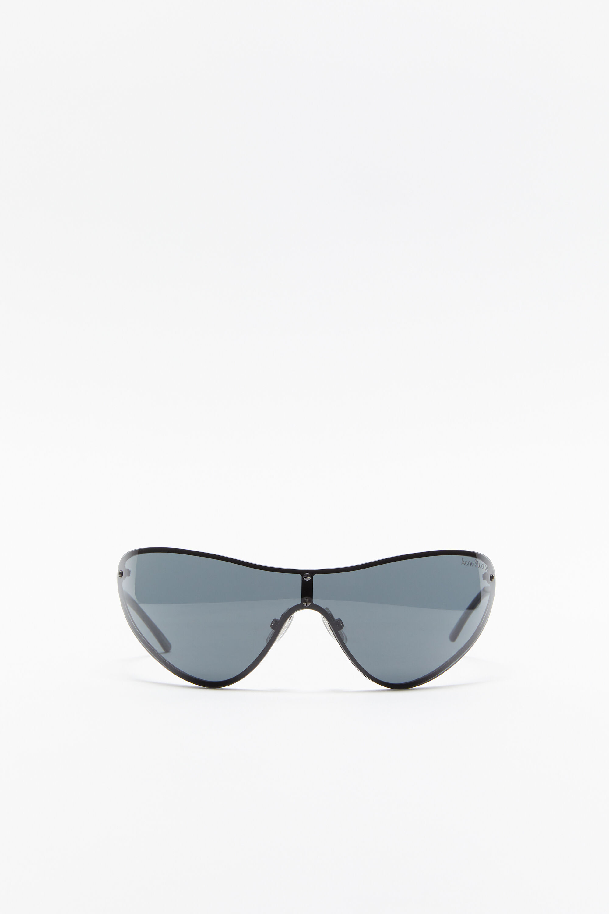 Acne Studios – Women’s Eyewear