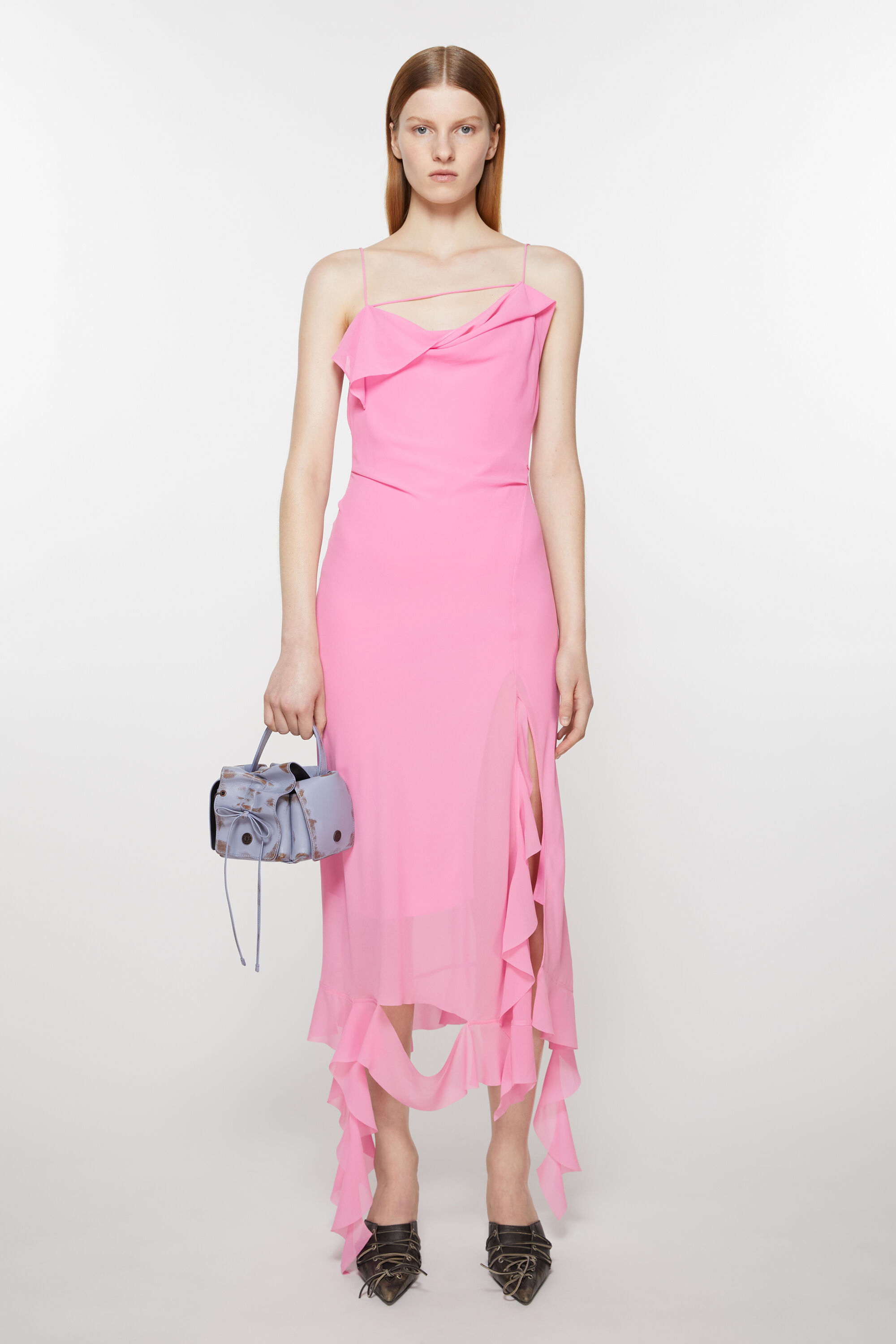 Acne Studios – Women’s Dresses