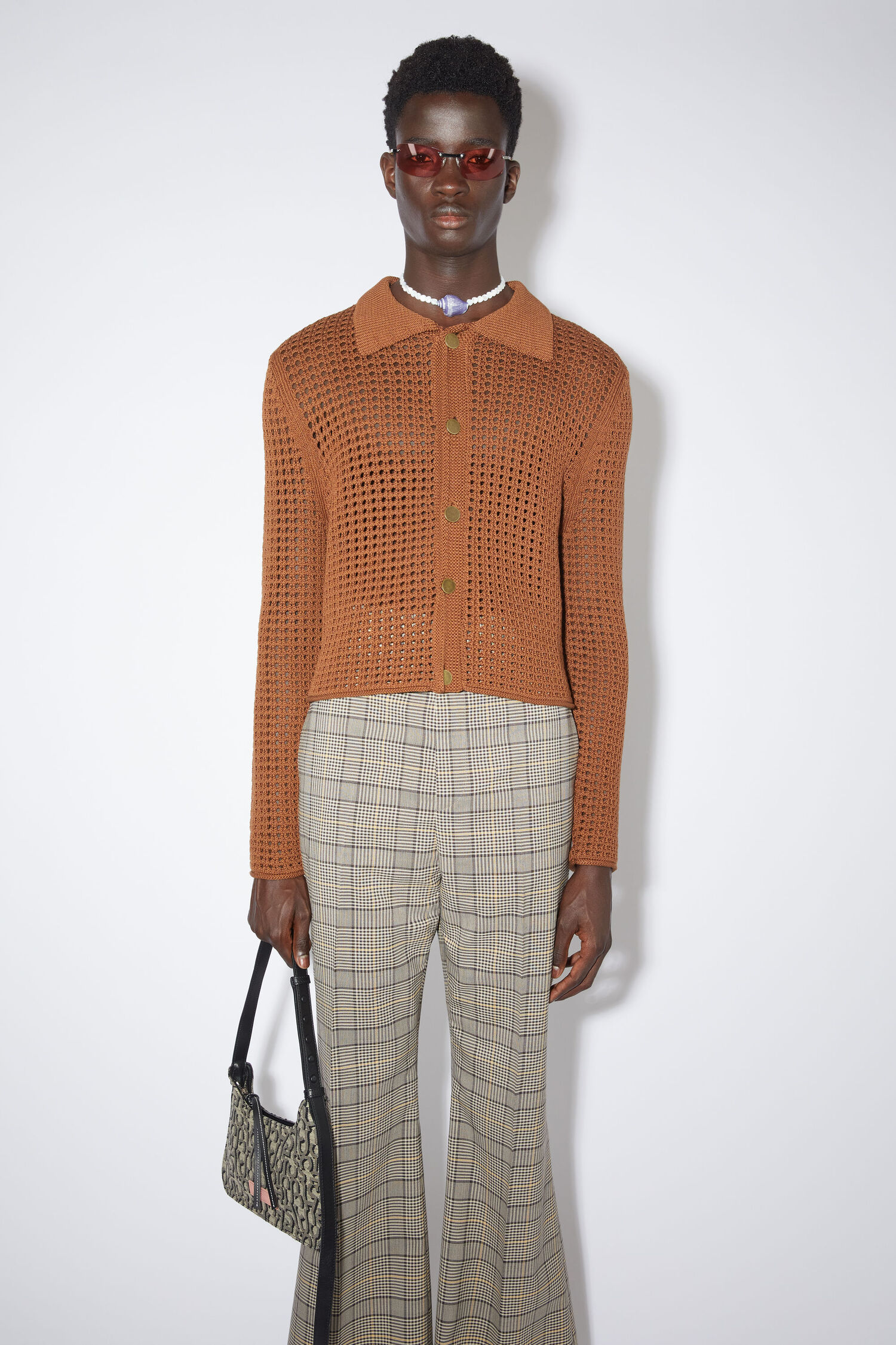 Acne Studios - Gift Guide Selection