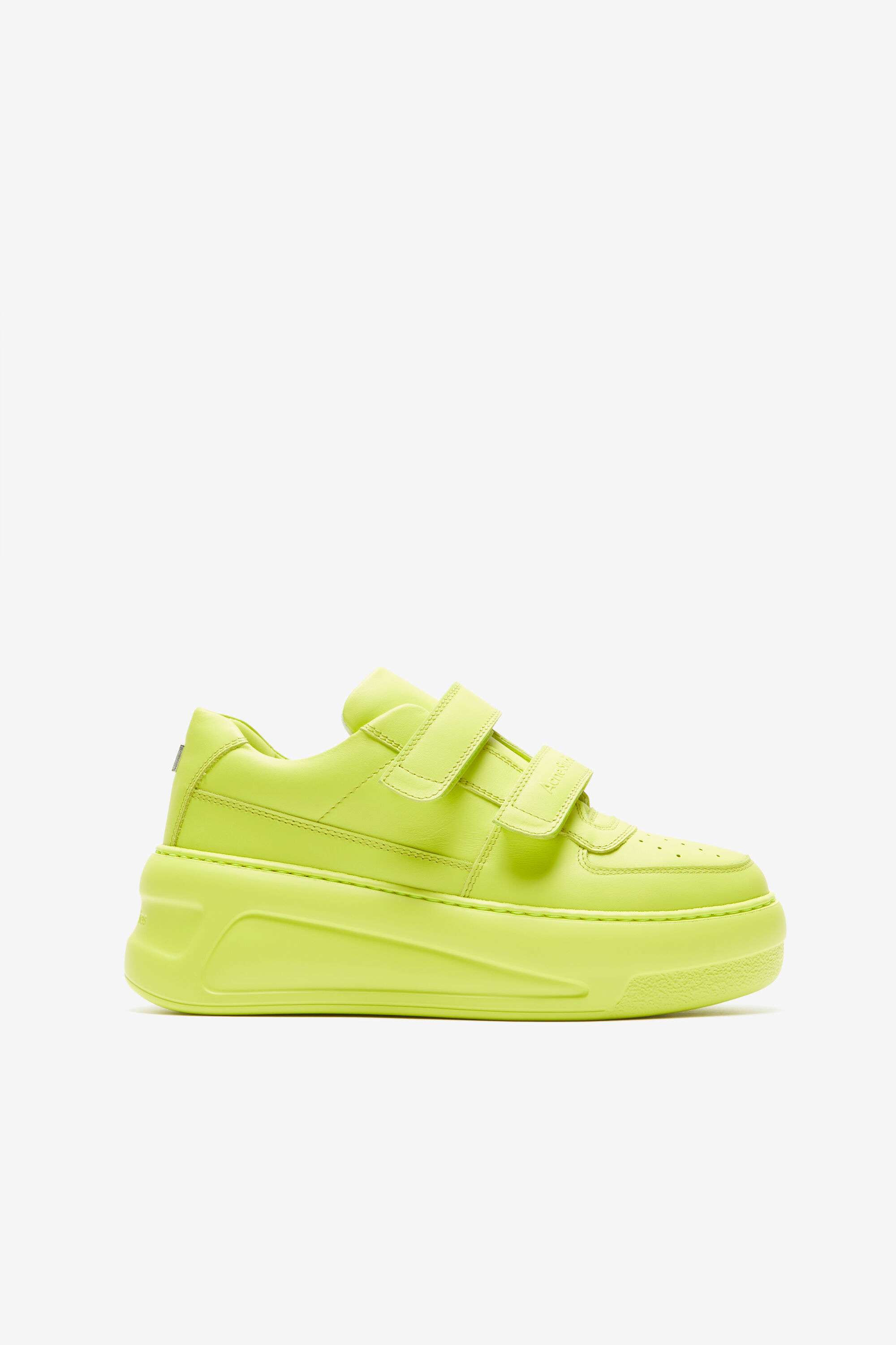 Acne Studios – Women’s Shoes