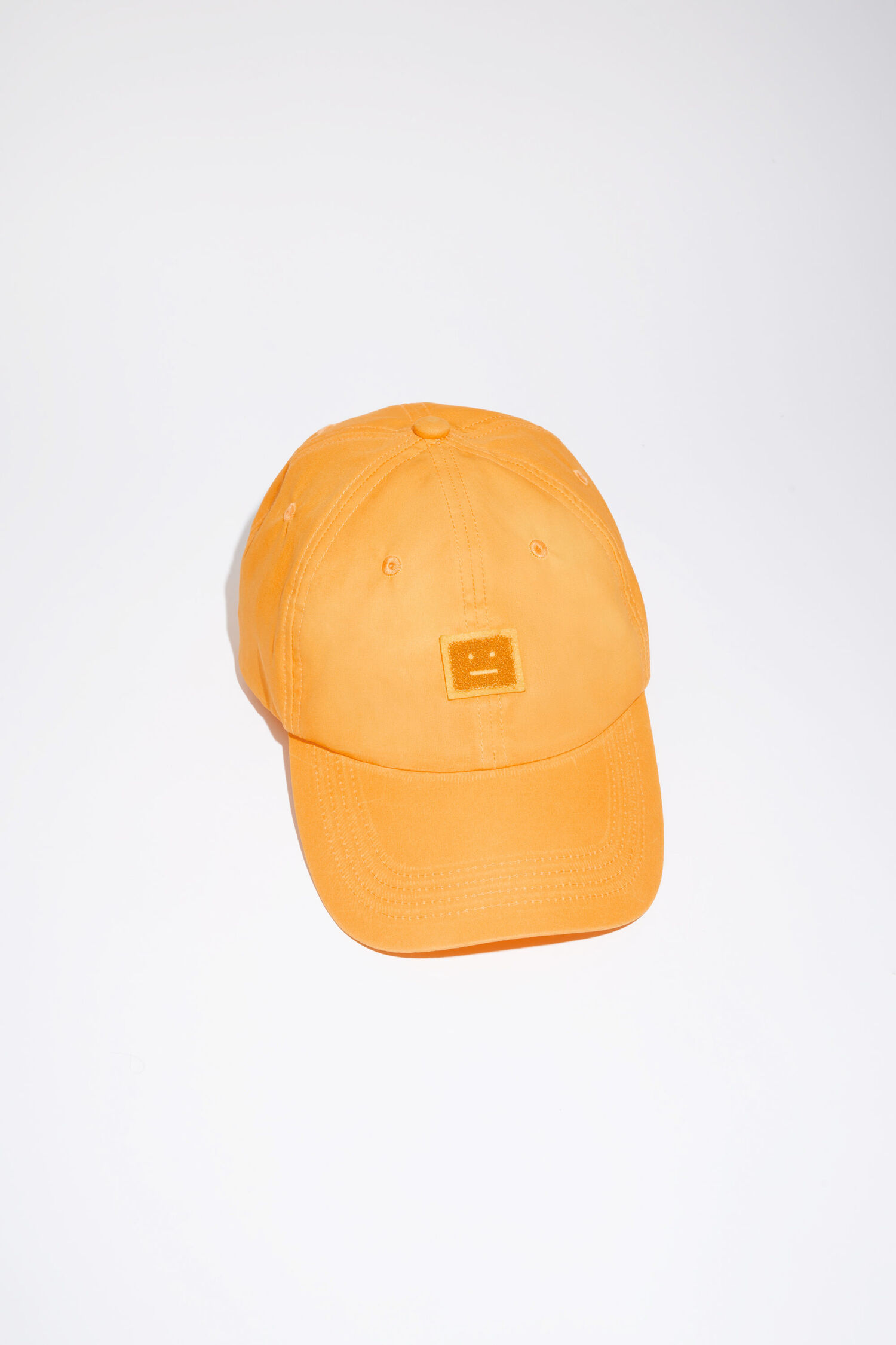 Acne Studios - Women’s Hats