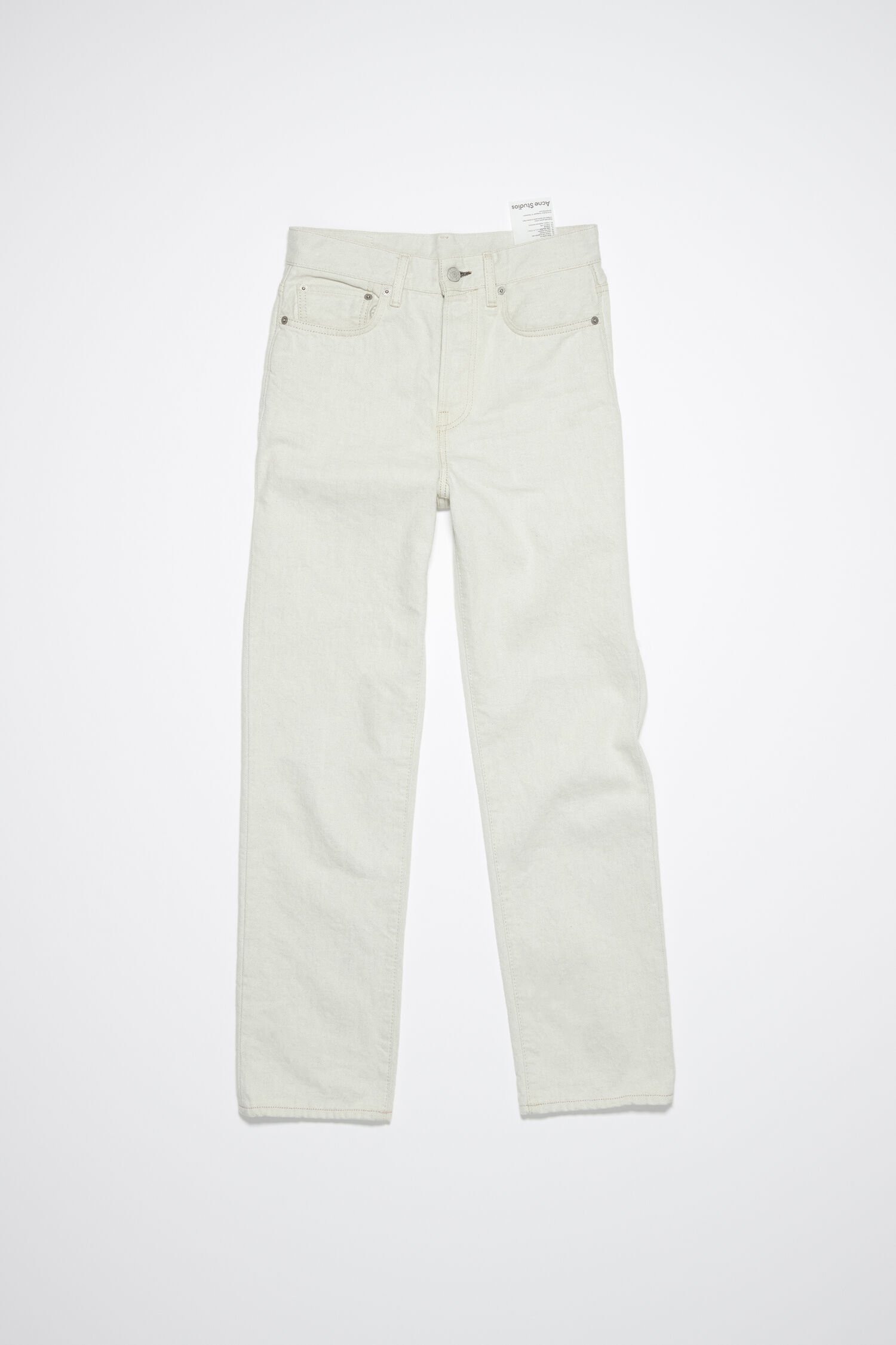 Acne Studios - Women's jeans