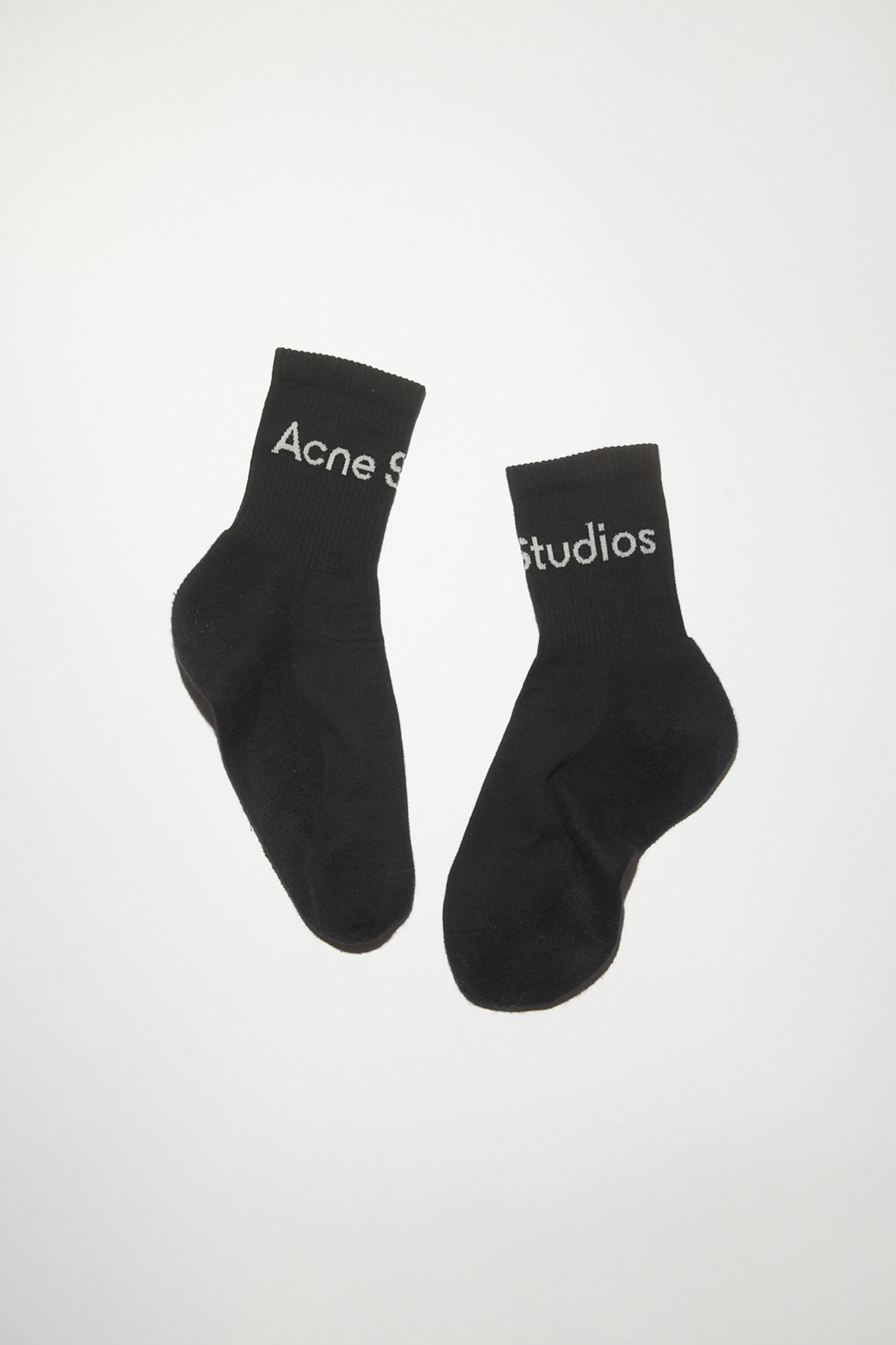 Acne Studios – Men's socks