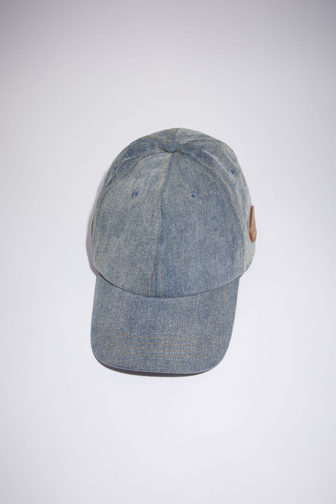 Acne Studios - Women’s Hats