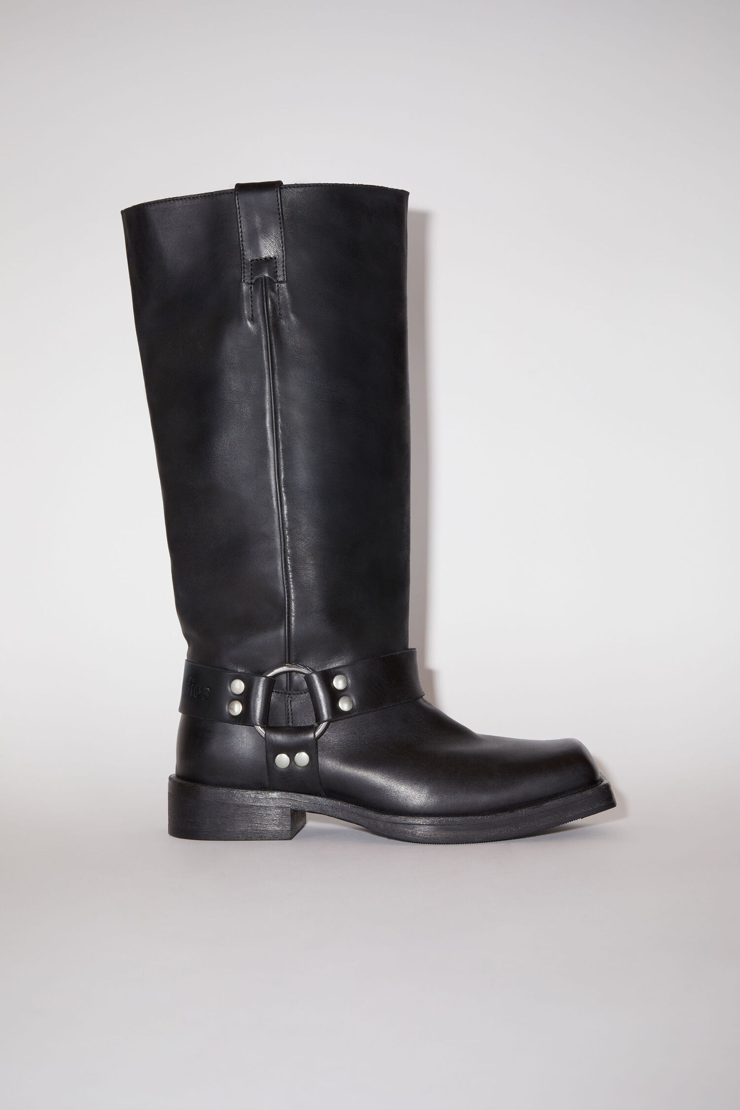 Acne Studios – Women's Ankle boots