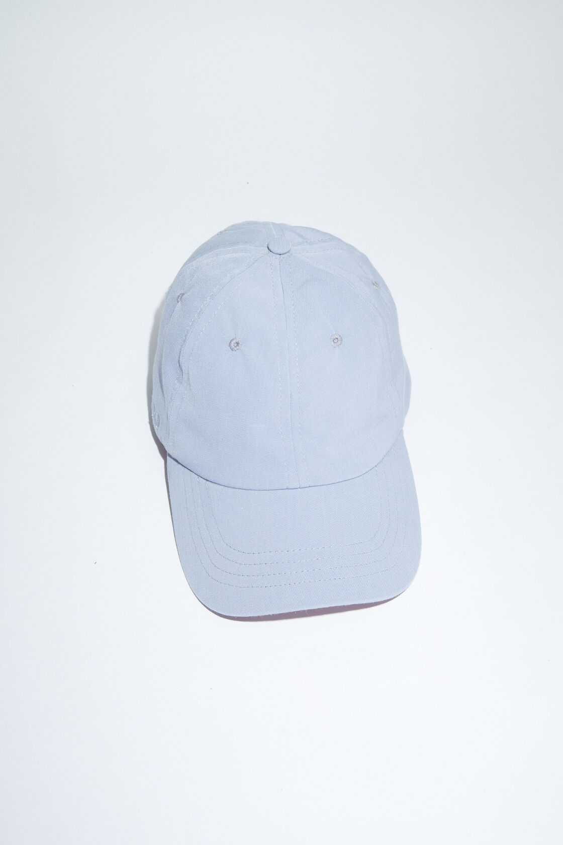 Acne Studios - Women’s Hats