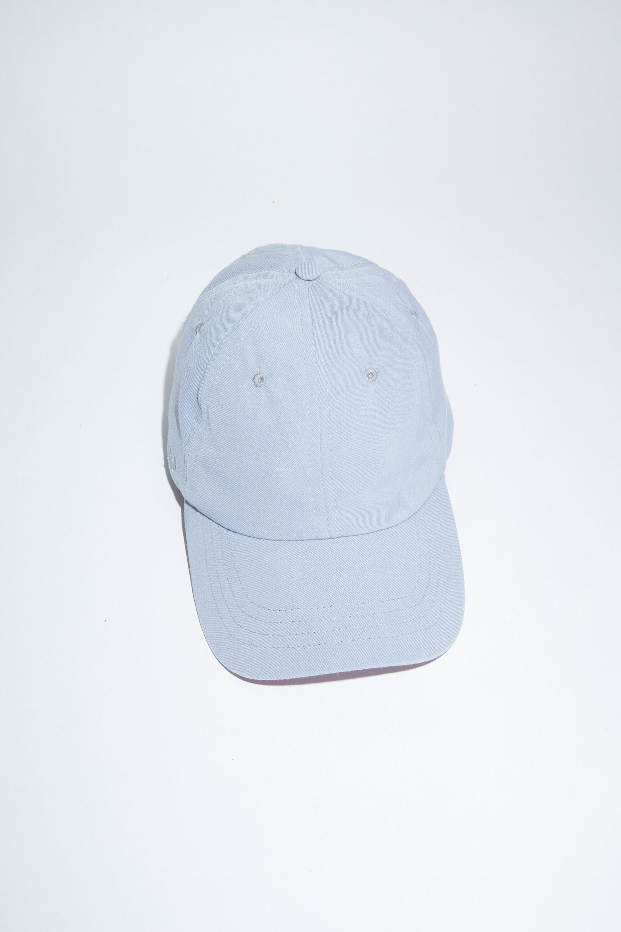 Acne Studios - Women’s Hats