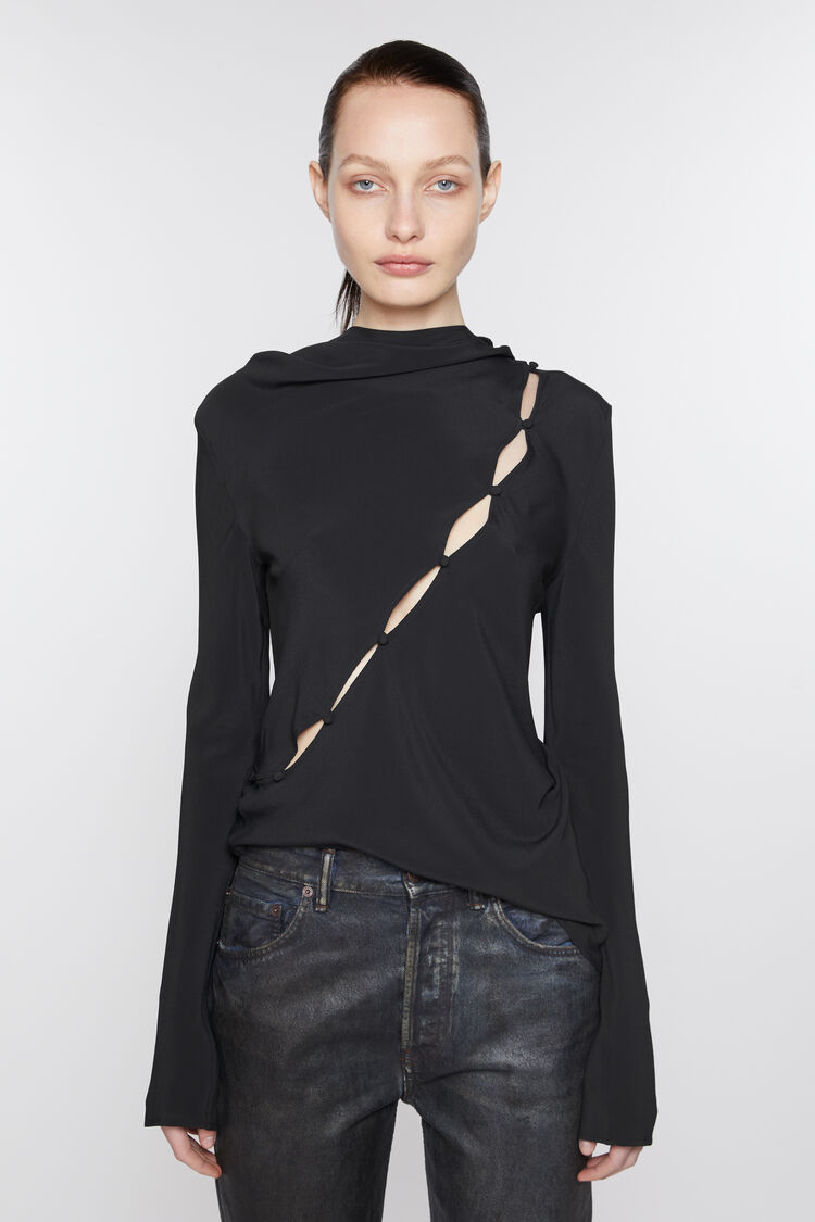 Acne Studios – Women’s shirts and blouses